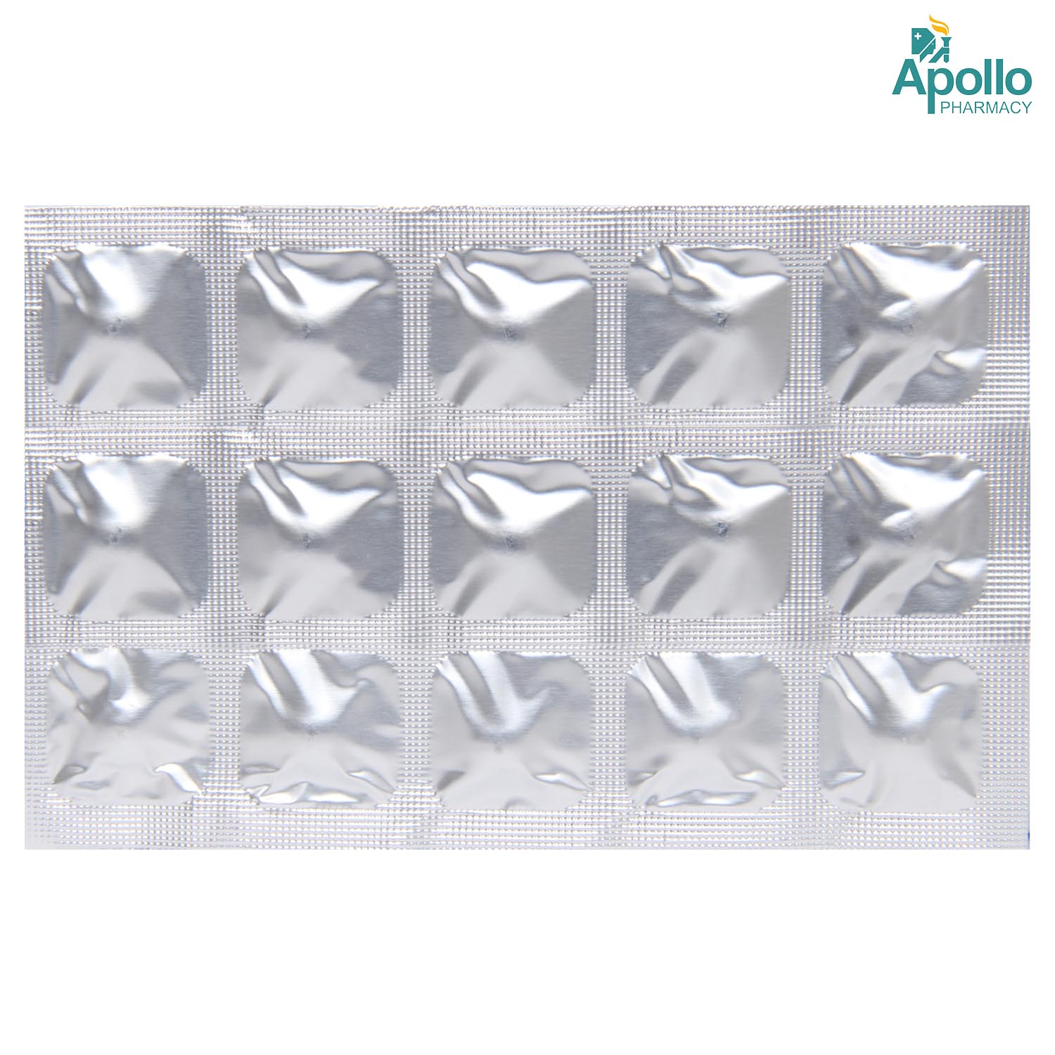 ATECARD AM 5MG TABLET 15'S Price, Uses, Side Effects, Composition ...