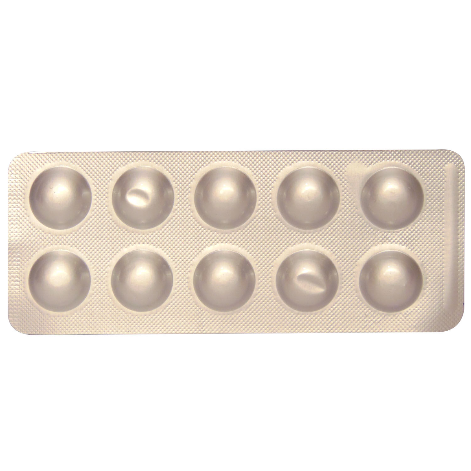 Atorbest 10 Tablet 10's Price, Uses, Side Effects, Composition - Apollo ...