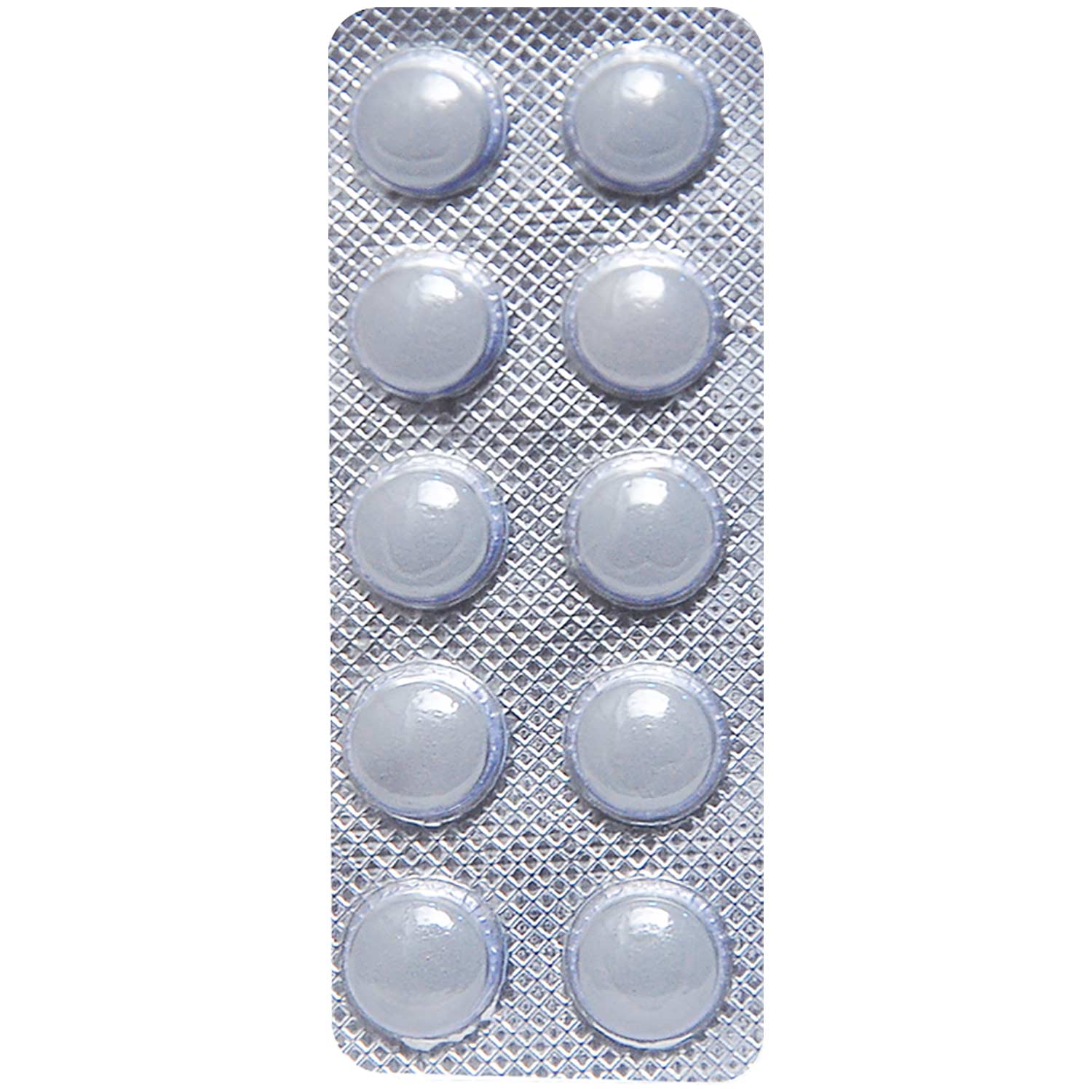 ATOREC 10MG TABLET Price, Uses, Side Effects, Composition - Apollo Pharmacy