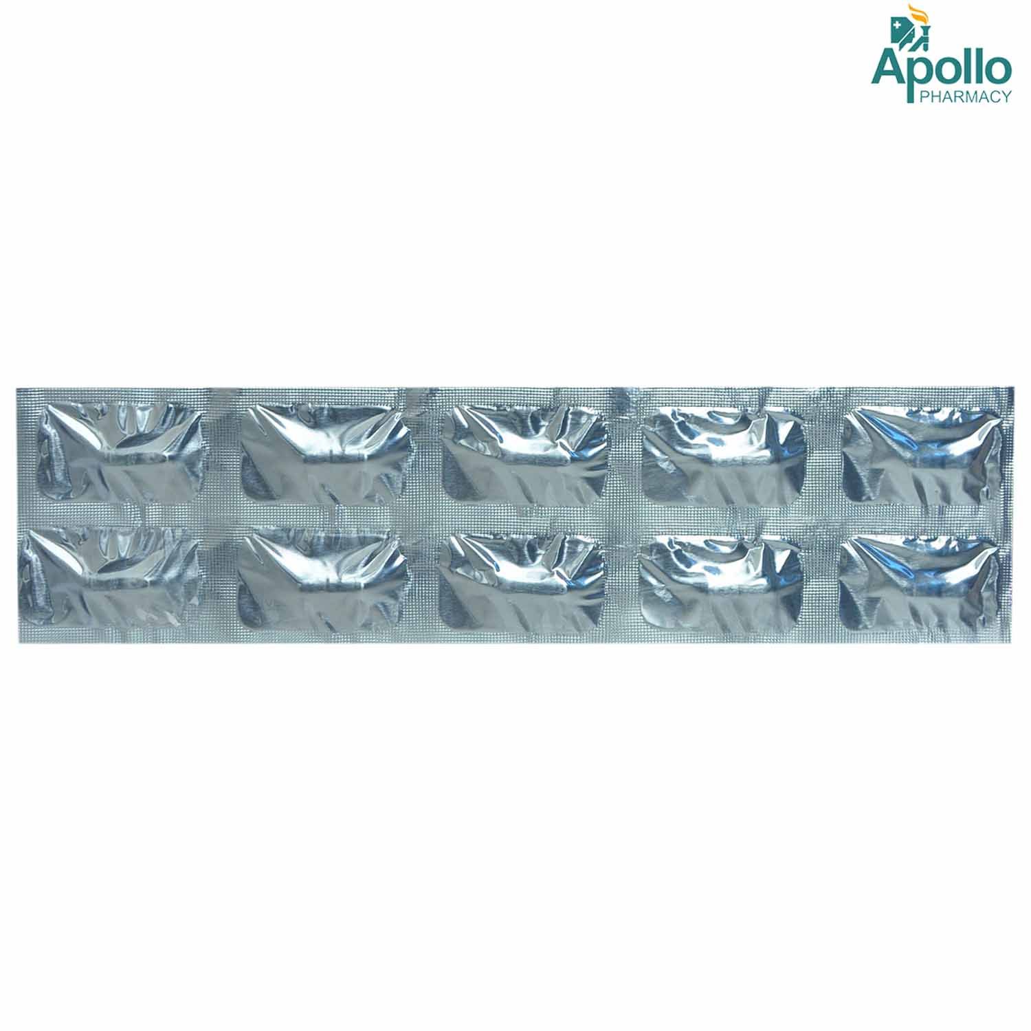 ATOREC ASP TABLET Price, Uses, Side Effects, Composition - Apollo Pharmacy