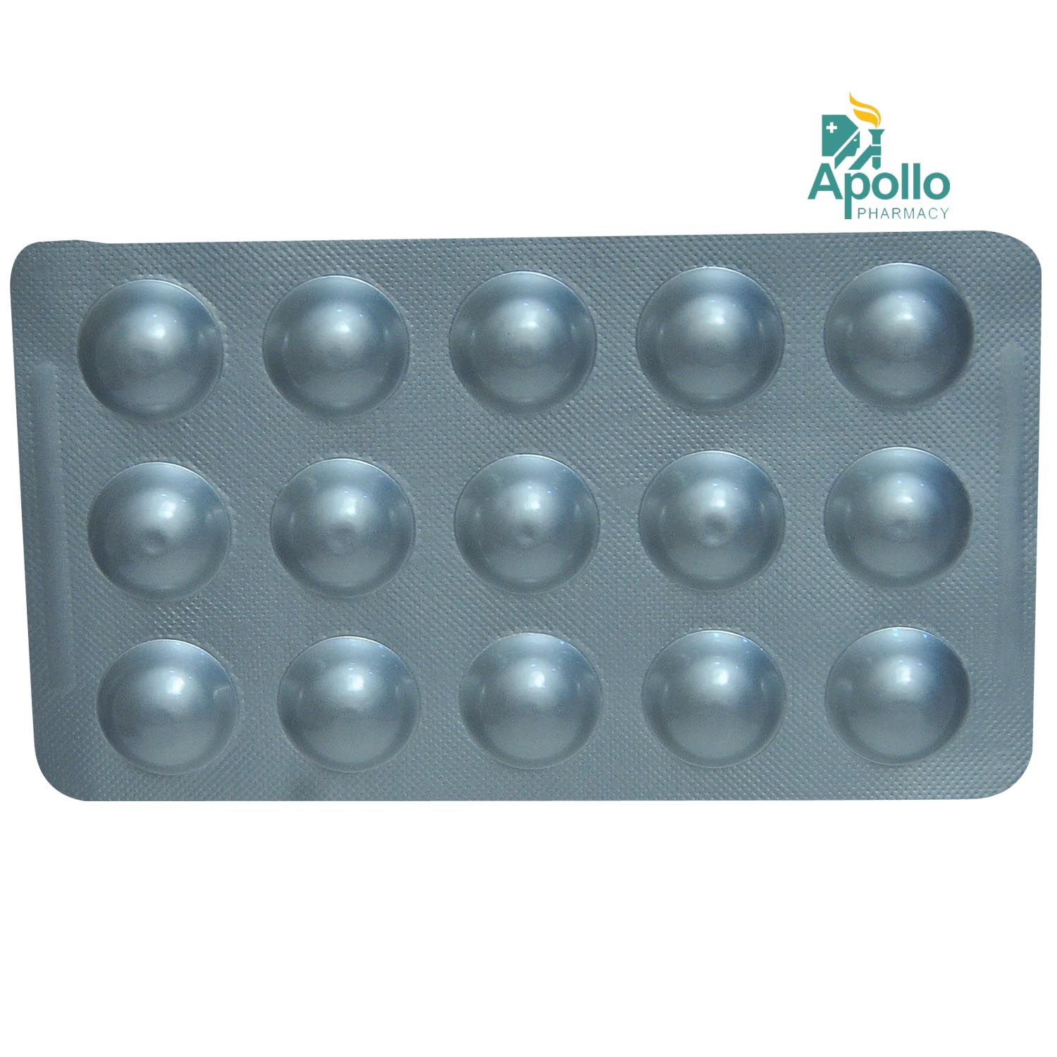 ATORFIT 40MG TABLET Price, Uses, Side Effects, Composition - Apollo ...