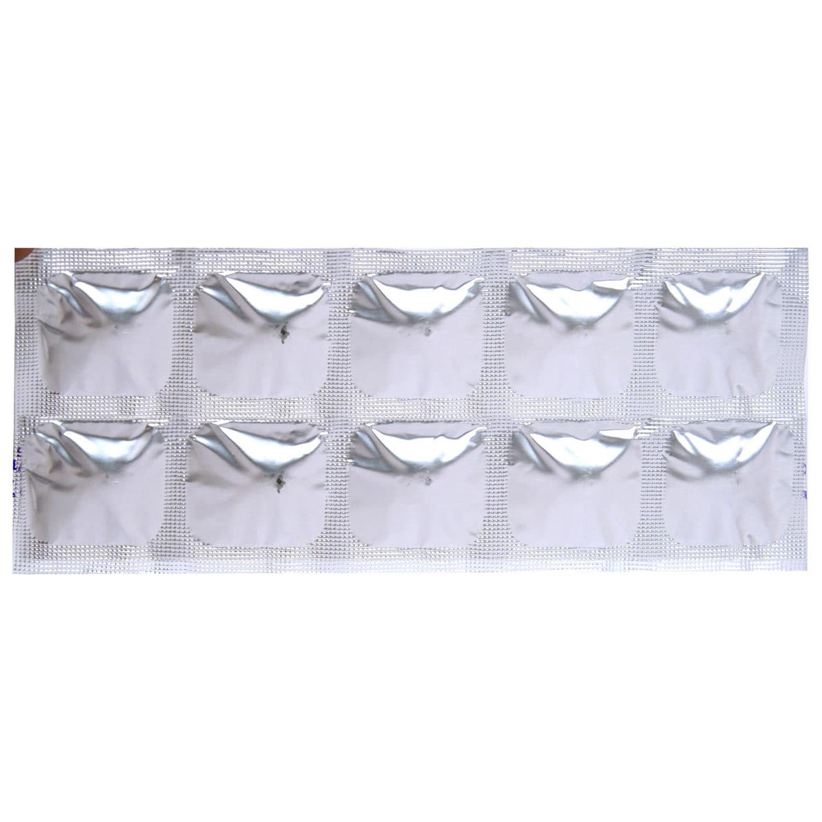 Atorva 80 Tablet 10's Price, Uses, Side Effects, Composition - Apollo ...