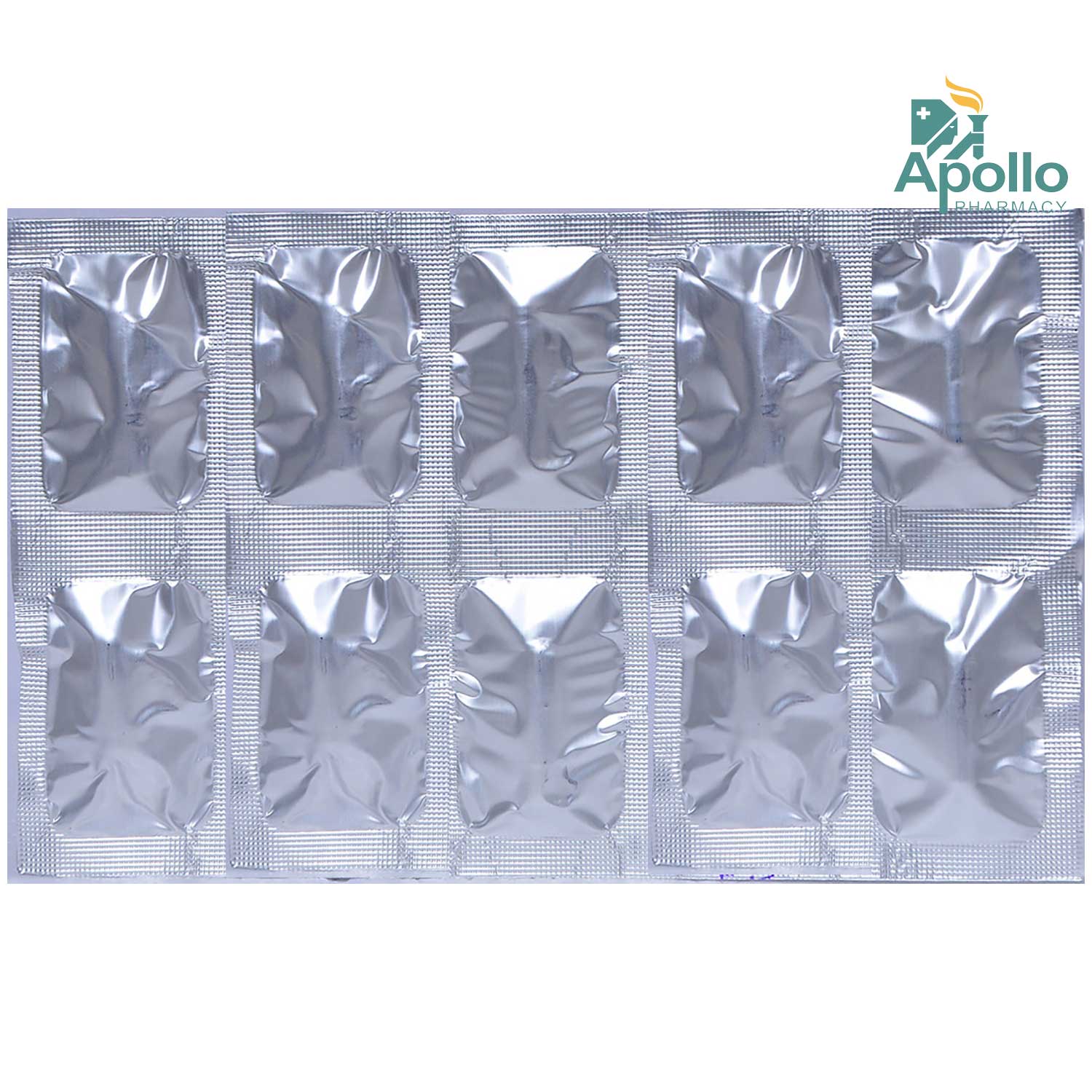 Atorva ASP 150 Capsule 10's Price, Uses, Side Effects, Composition ...