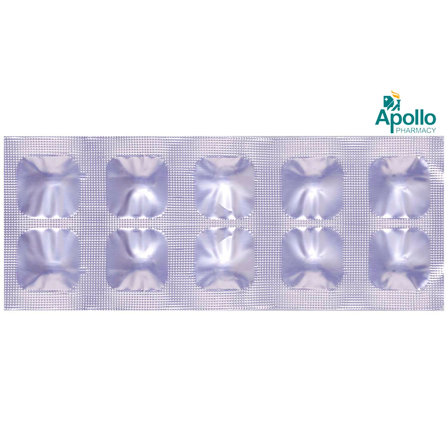 Atorsave EZ 10 Tablet 10's Price, Uses, Side Effects, Composition ...