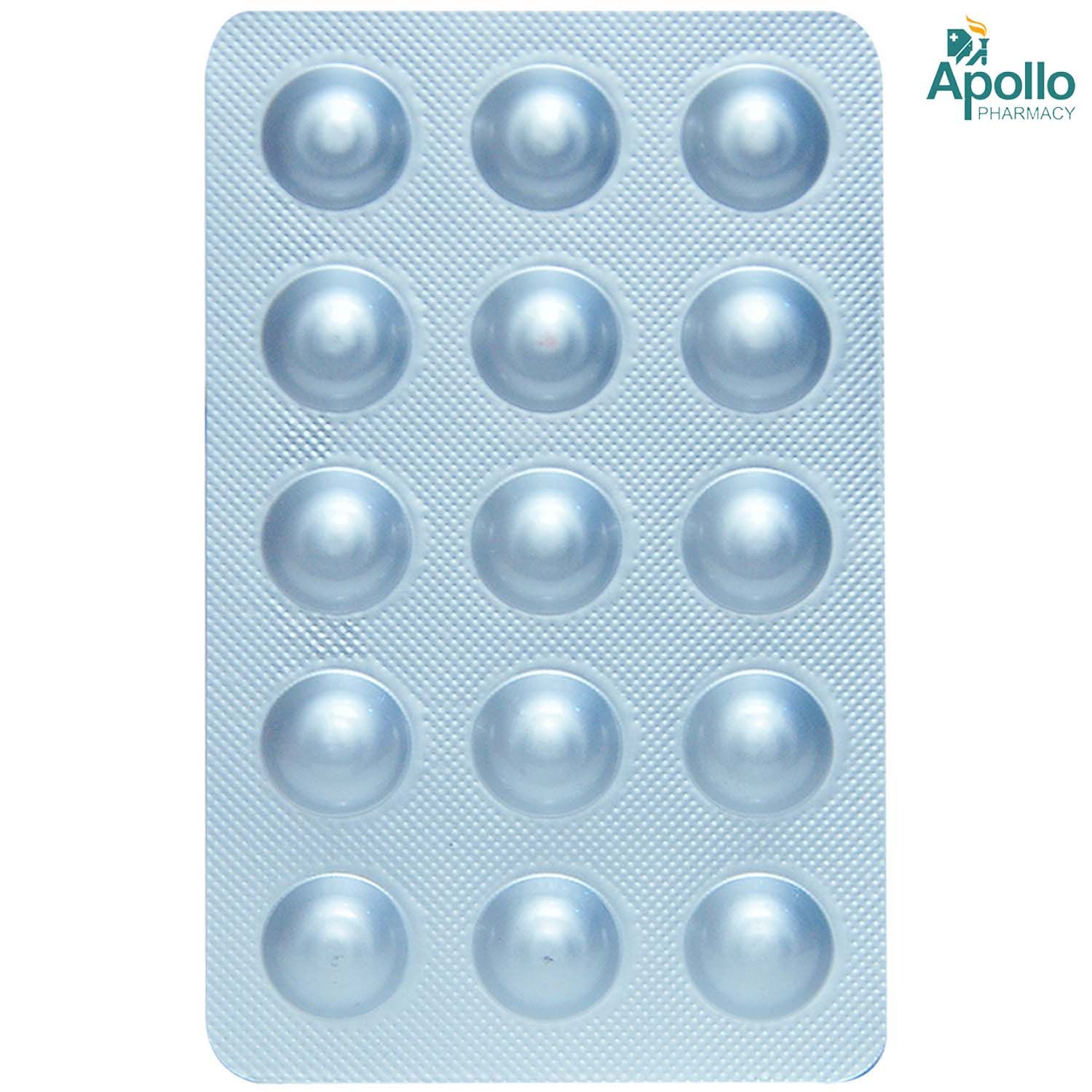 Atorsave D 40 Tablet 15's Price, Uses, Side Effects, Composition ...