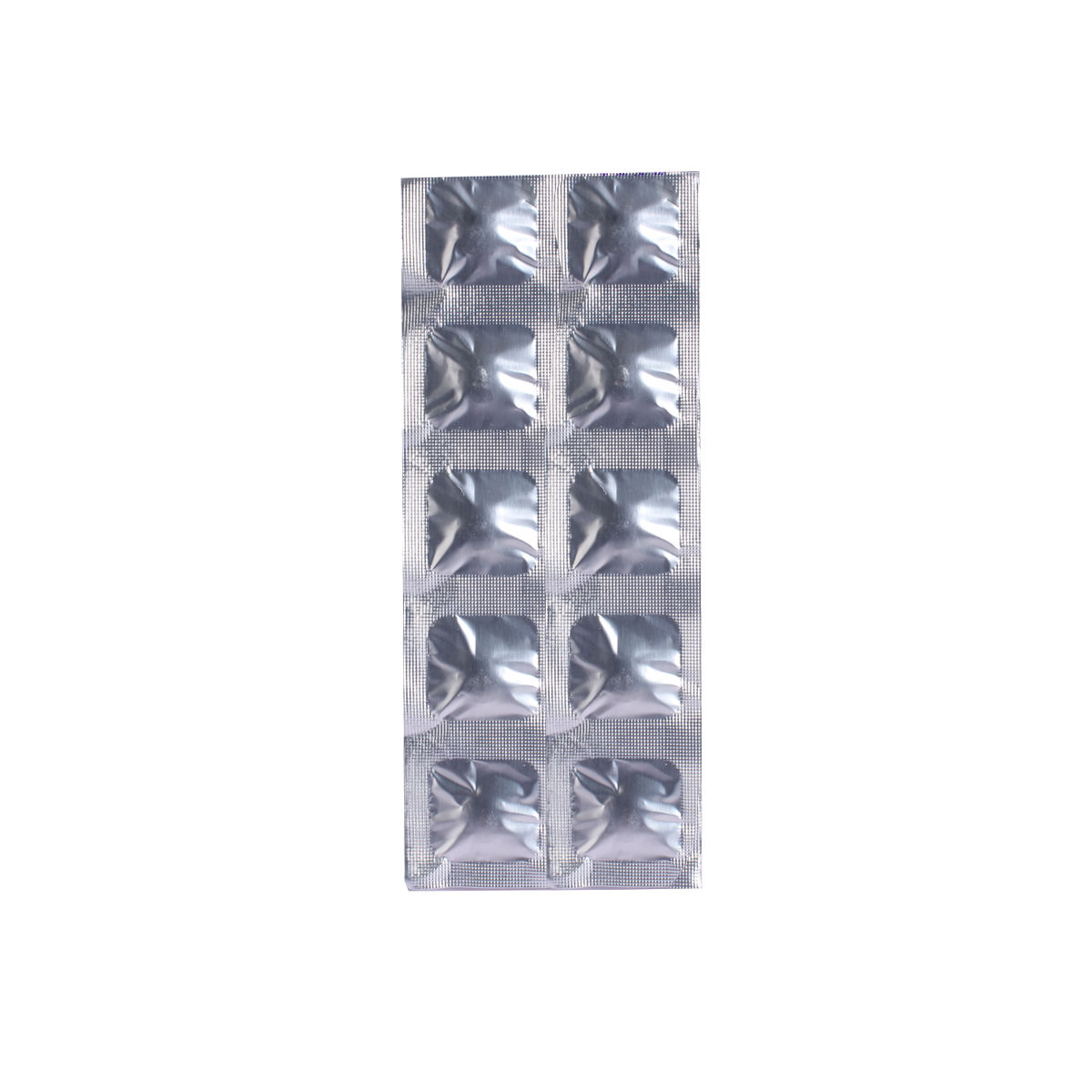 Atorica F Tablet 10's Price, Uses, Side Effects, Composition - Apollo ...