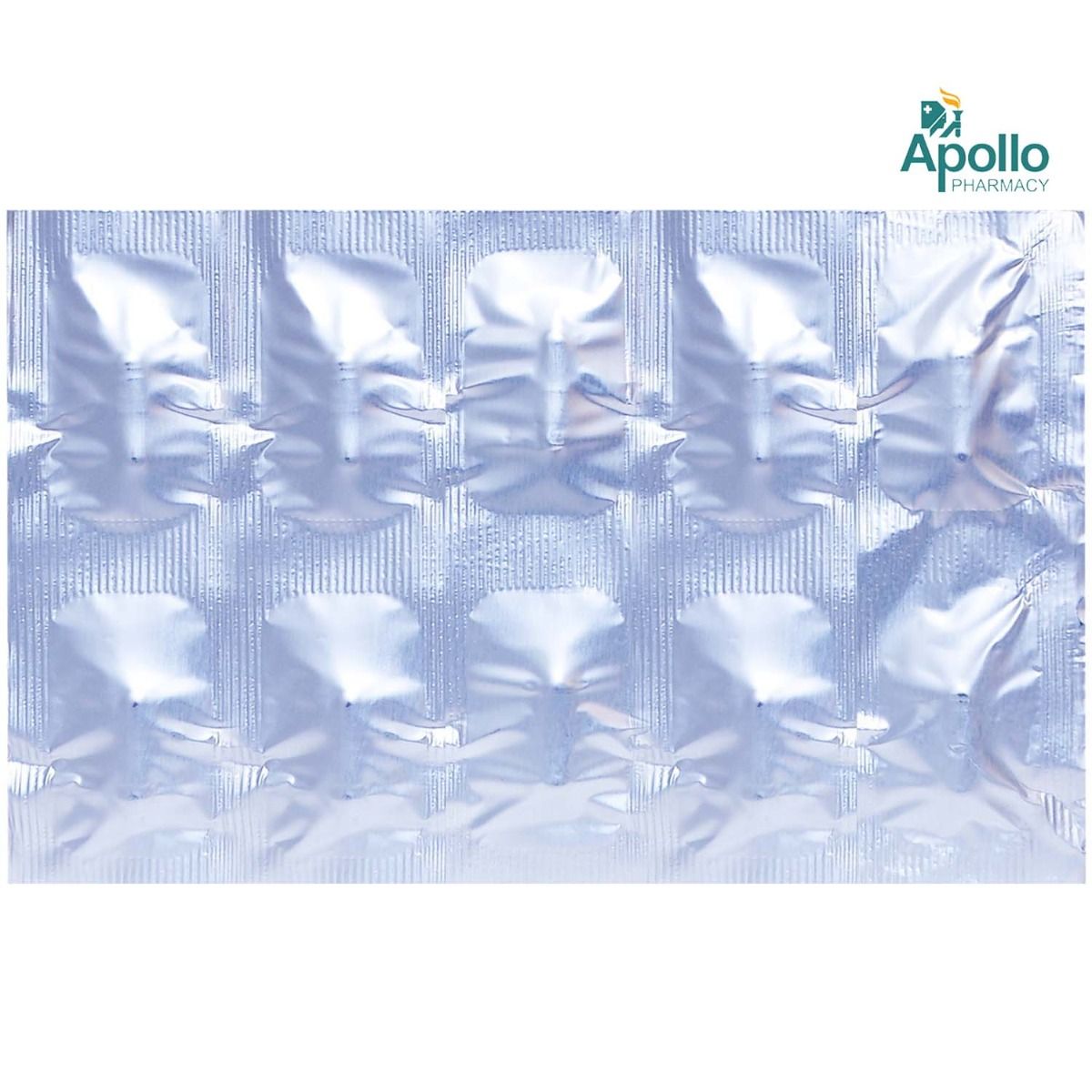 ATOREC CV 10MG CAPSULE 10'S Price, Uses, Side Effects, Composition ...