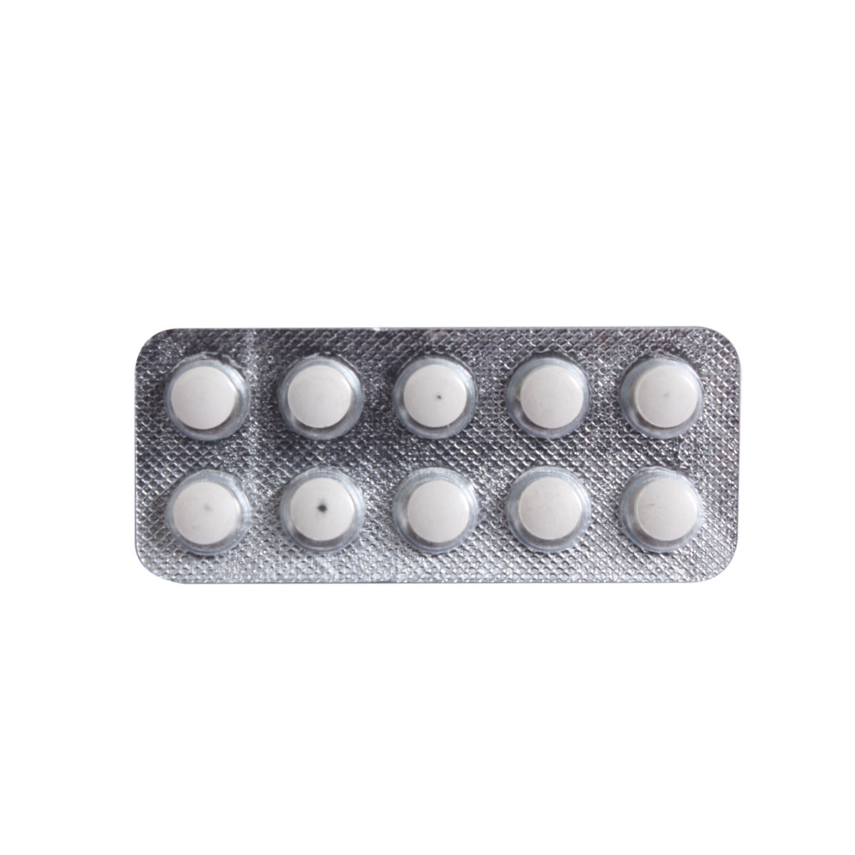 Atortin 20 Tablet 10's Price, Uses, Side Effects, Composition - Apollo ...
