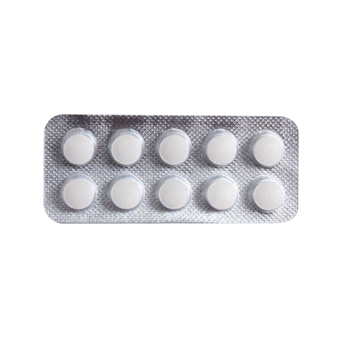 Atortin 40 Tablet 10's Price, Uses, Side Effects, Composition - Apollo ...