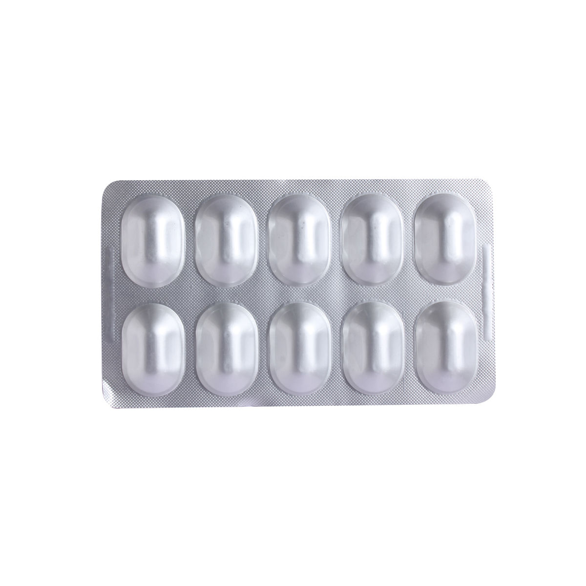 Augpen LB 1G Bid Tablet, 10's Price, Uses, Side Effects, Composition ...