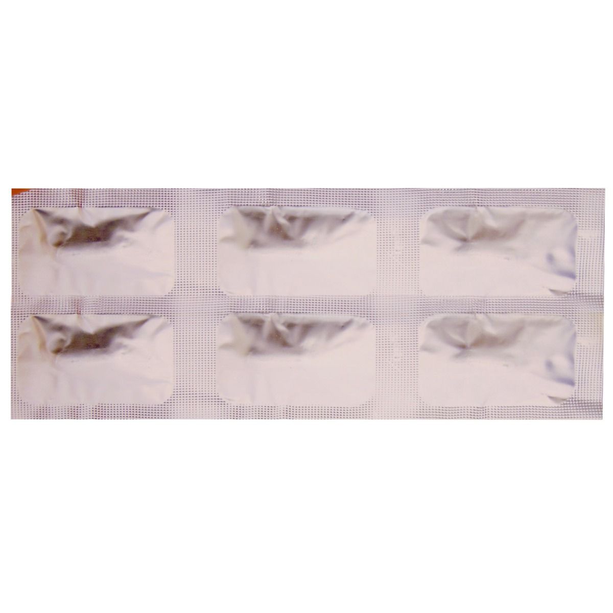 AUGMED 375MG TABLET Price, Uses, Side Effects, Composition - Apollo ...