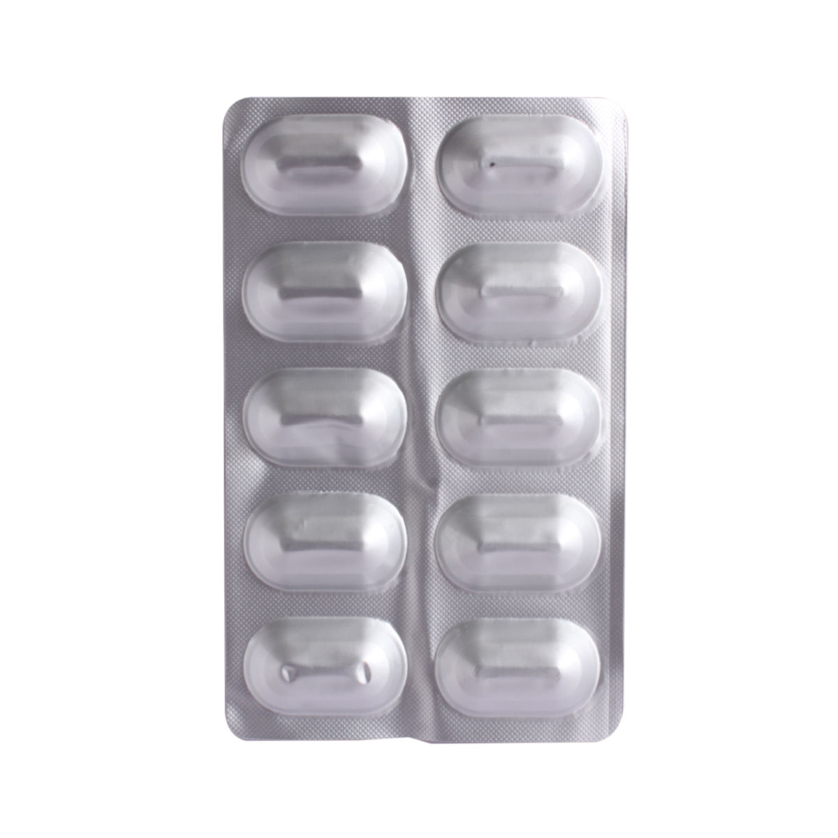 Augxetil CV 500 Tablet 10's Price, Uses, Side Effects, Composition ...