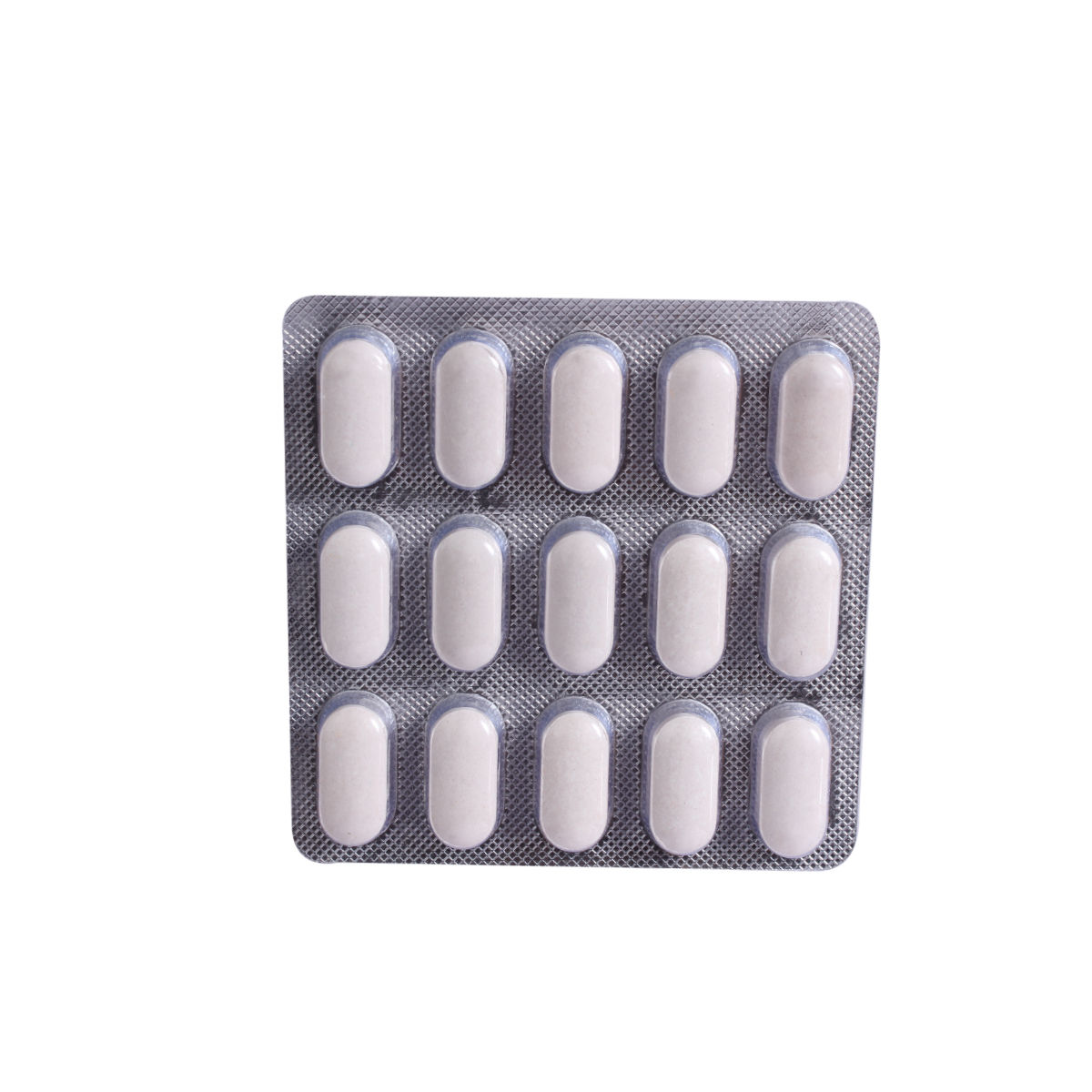 AUXICAL TABLETS Price, Uses, Side Effects, Composition - Apollo Pharmacy