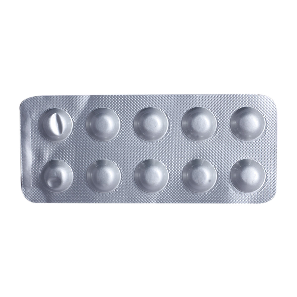 Avas Ez 10mg Tablet 10's Price, Uses, Side Effects, Composition ...