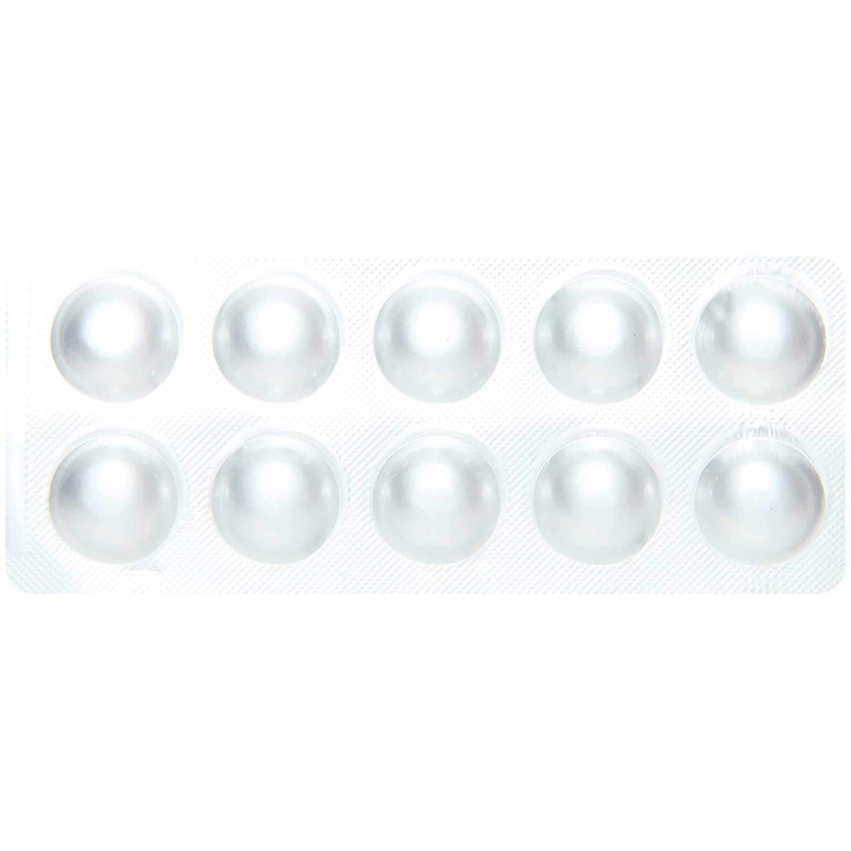 Avas-80 Tablet 10's Price, Uses, Side Effects, Composition - Apollo ...