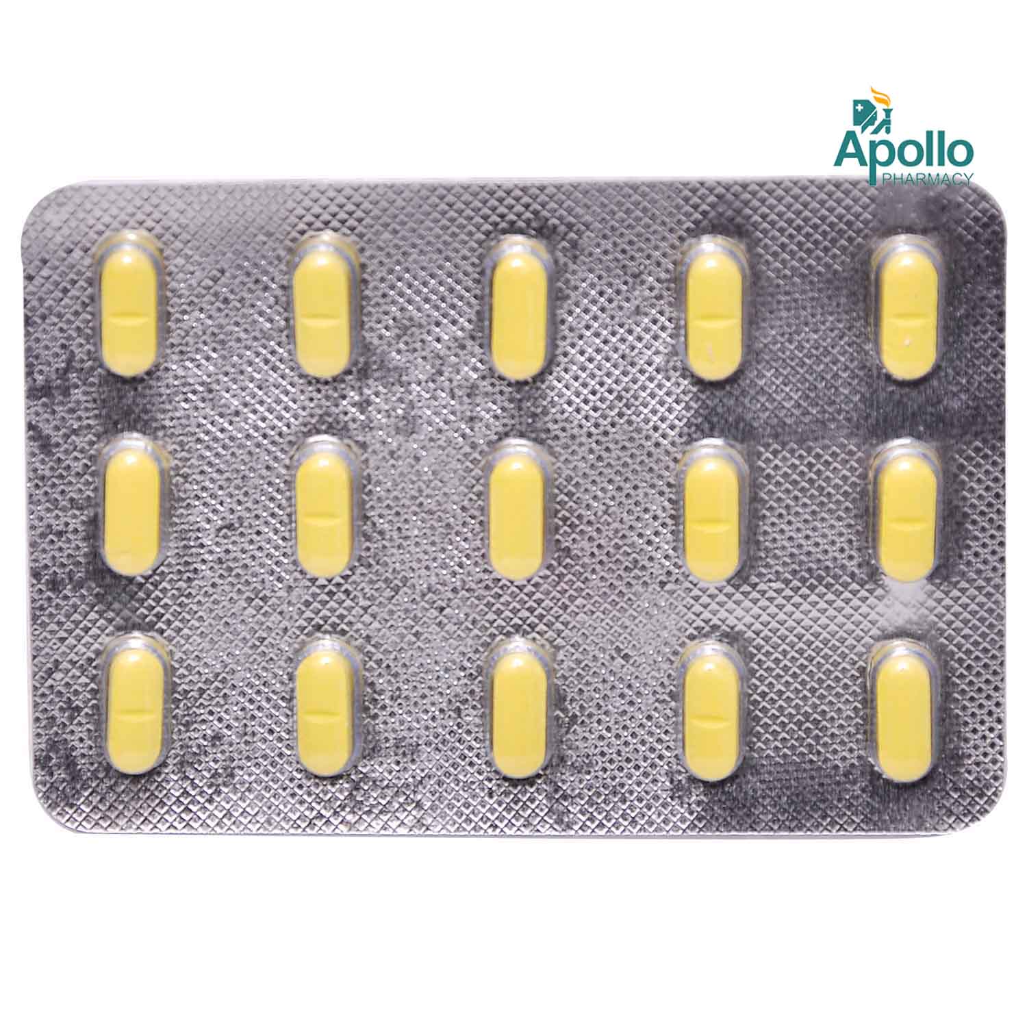 AVERZINE 25MG TABLET 15'S Price, Uses, Side Effects, Composition ...