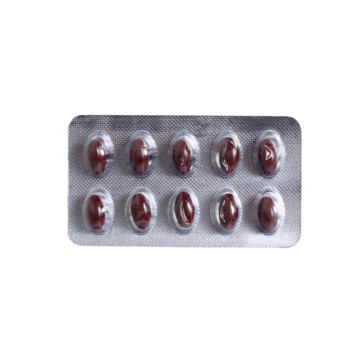 Aviron-XT Tablet 10's Price, Uses, Side Effects, Composition - Apollo ...