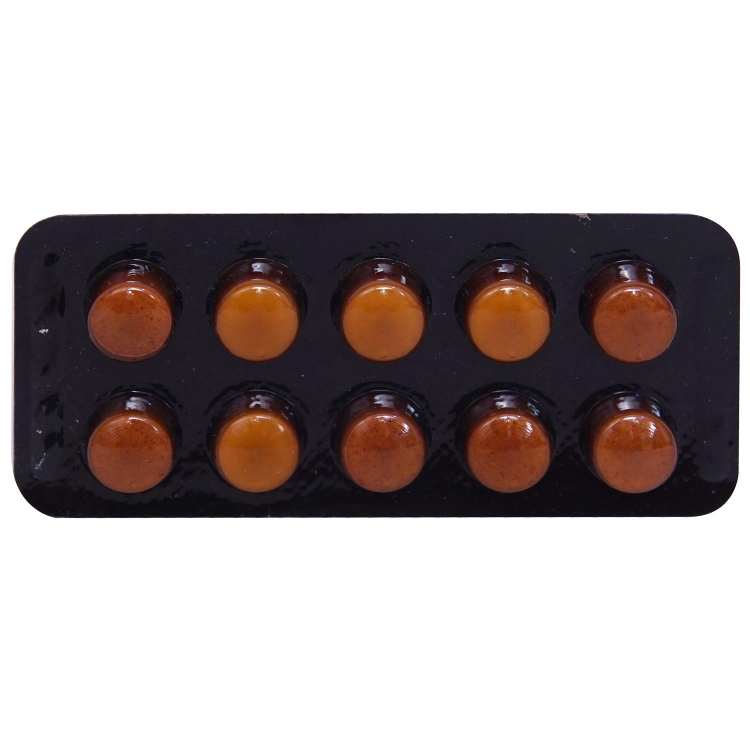 Axogurd-SR Tablet 10's Price, Uses, Side Effects, Composition - Apollo ...
