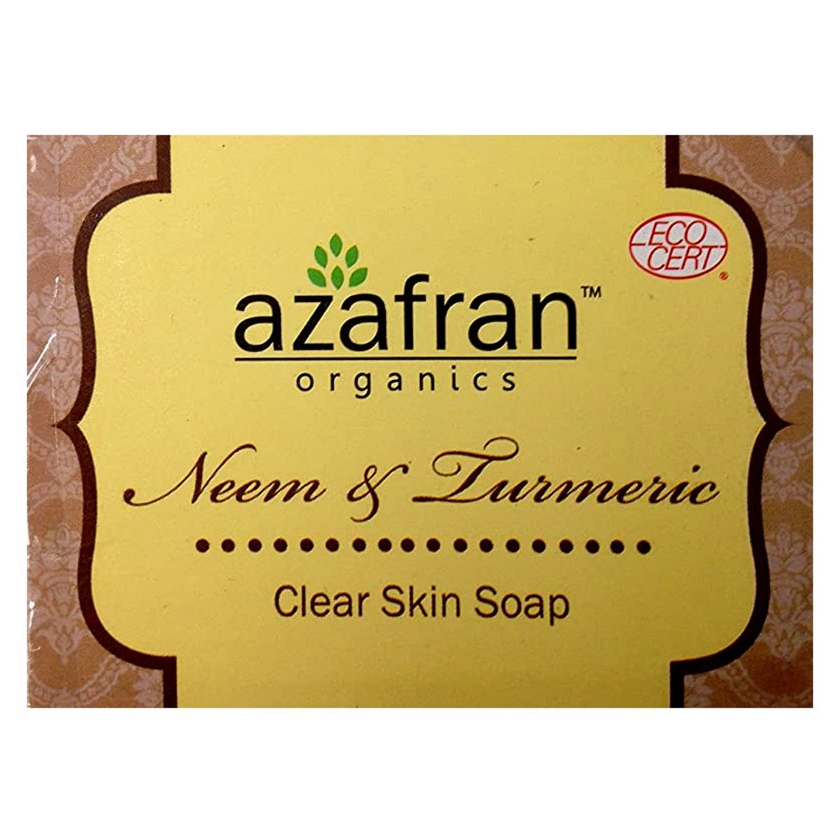 Acnewin Soap Price, Uses, Side Effects, Composition - Apollo Pharmacy