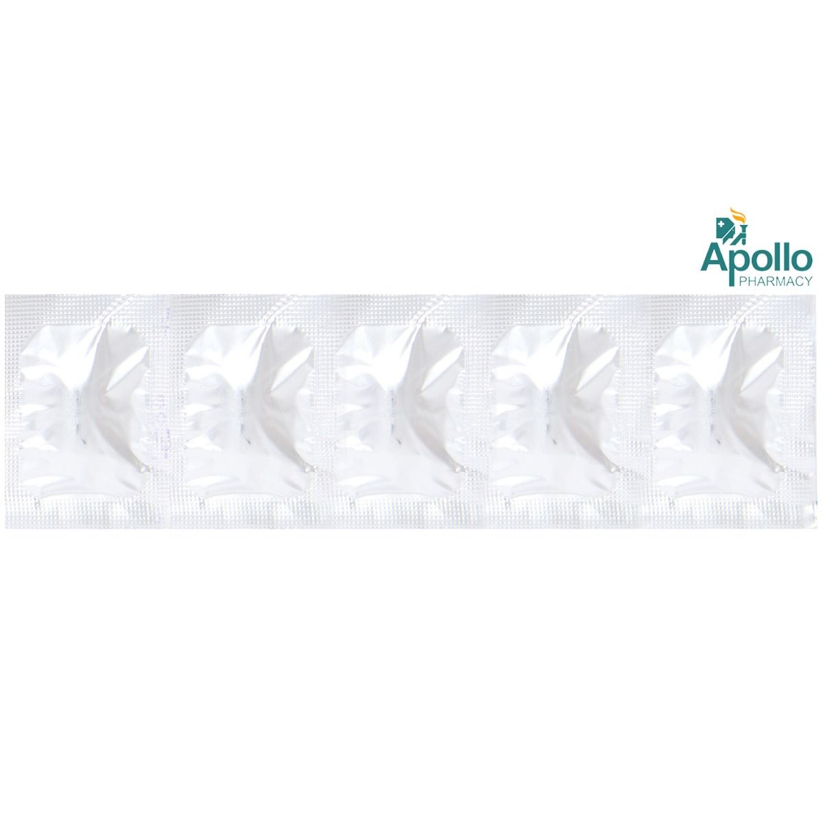 Azifine Plus 500 Tablet 5's Price, Uses, Side Effects, Composition ...