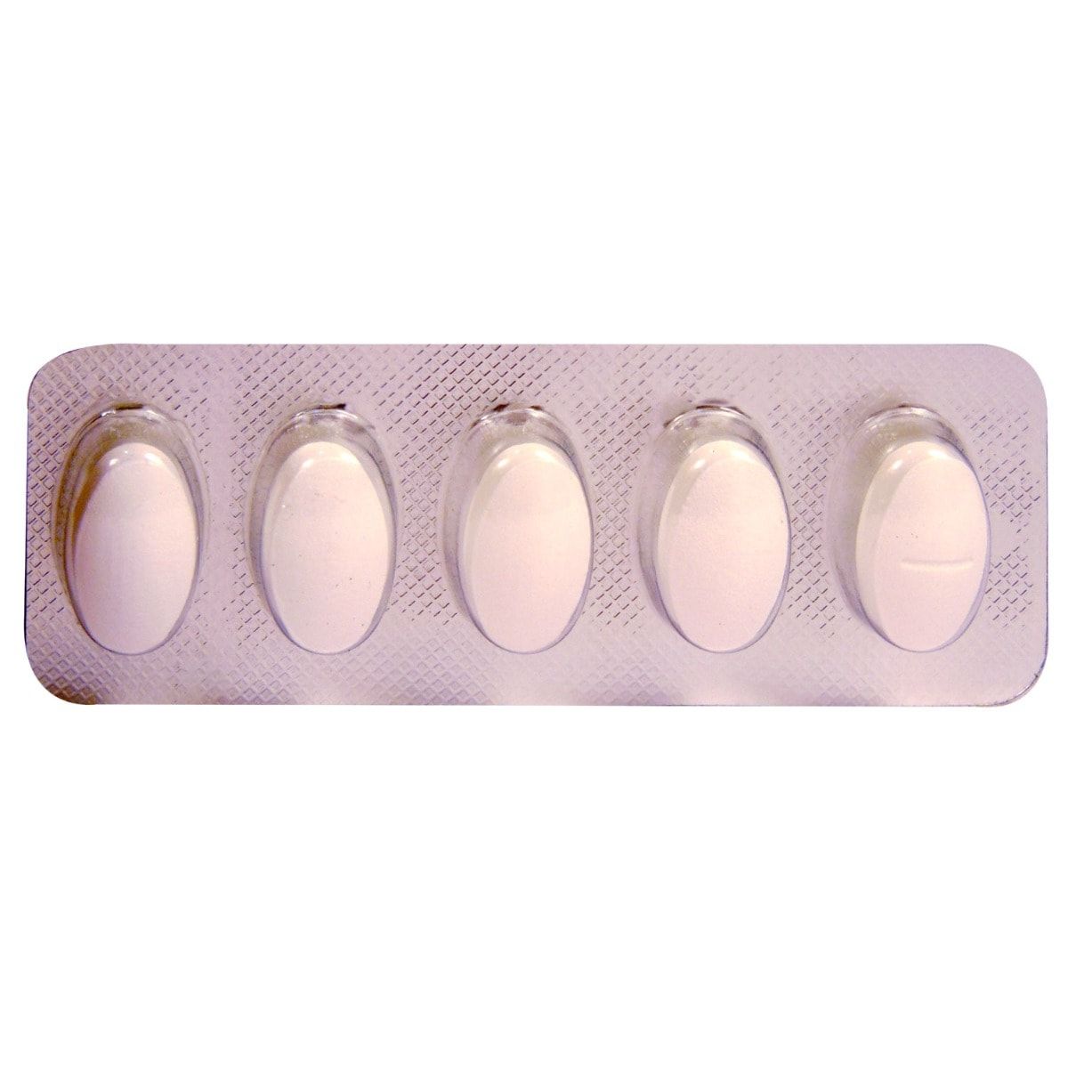 Aziwok-500 Tablet 5's Price, Uses, Side Effects, Composition - Apollo ...