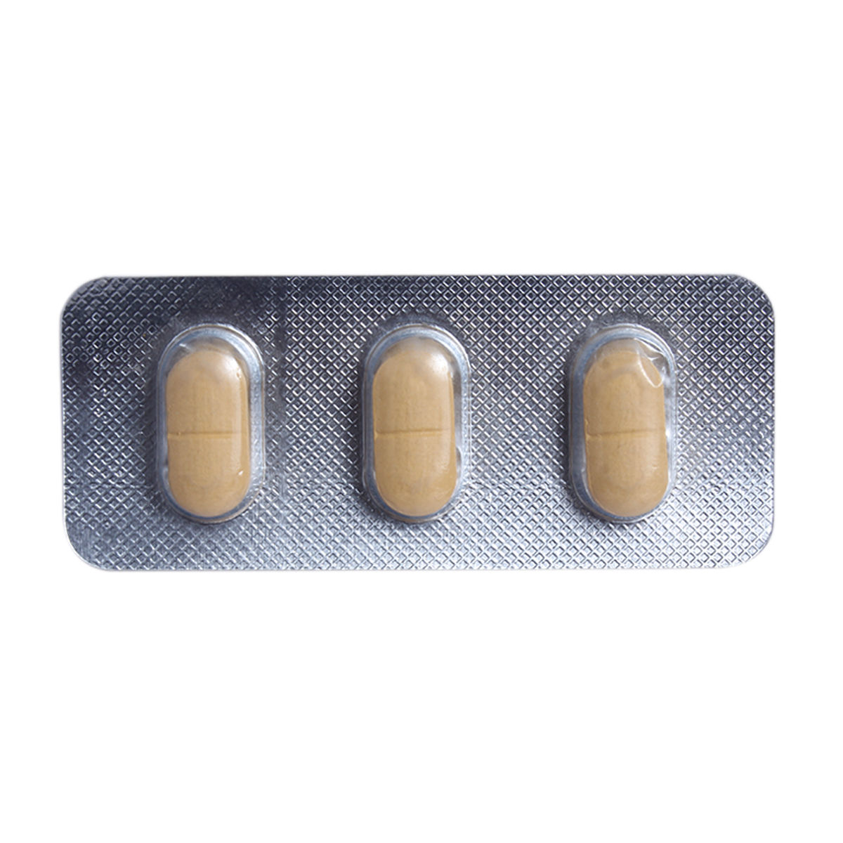 Aziwin 500 mg Tablet 3's Price, Uses, Side Effects, Composition ...