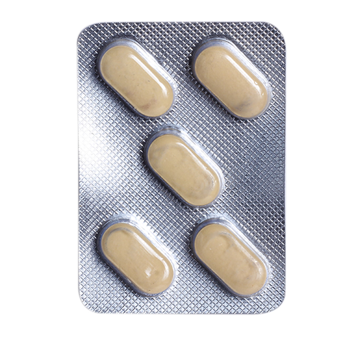 Azro 500 Tablet 5's Price, Uses, Side Effects, Composition - Apollo ...