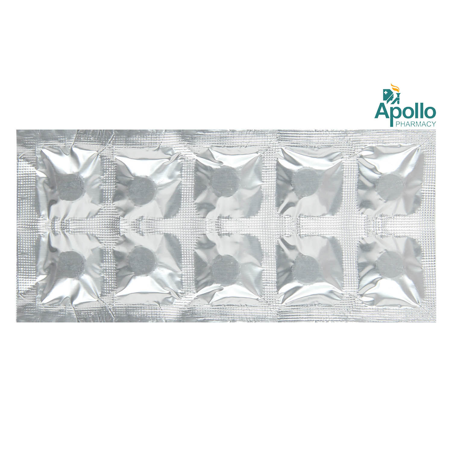 Aztolet 20 Tablet 10's Price, Uses, Side Effects, Composition - Apollo ...