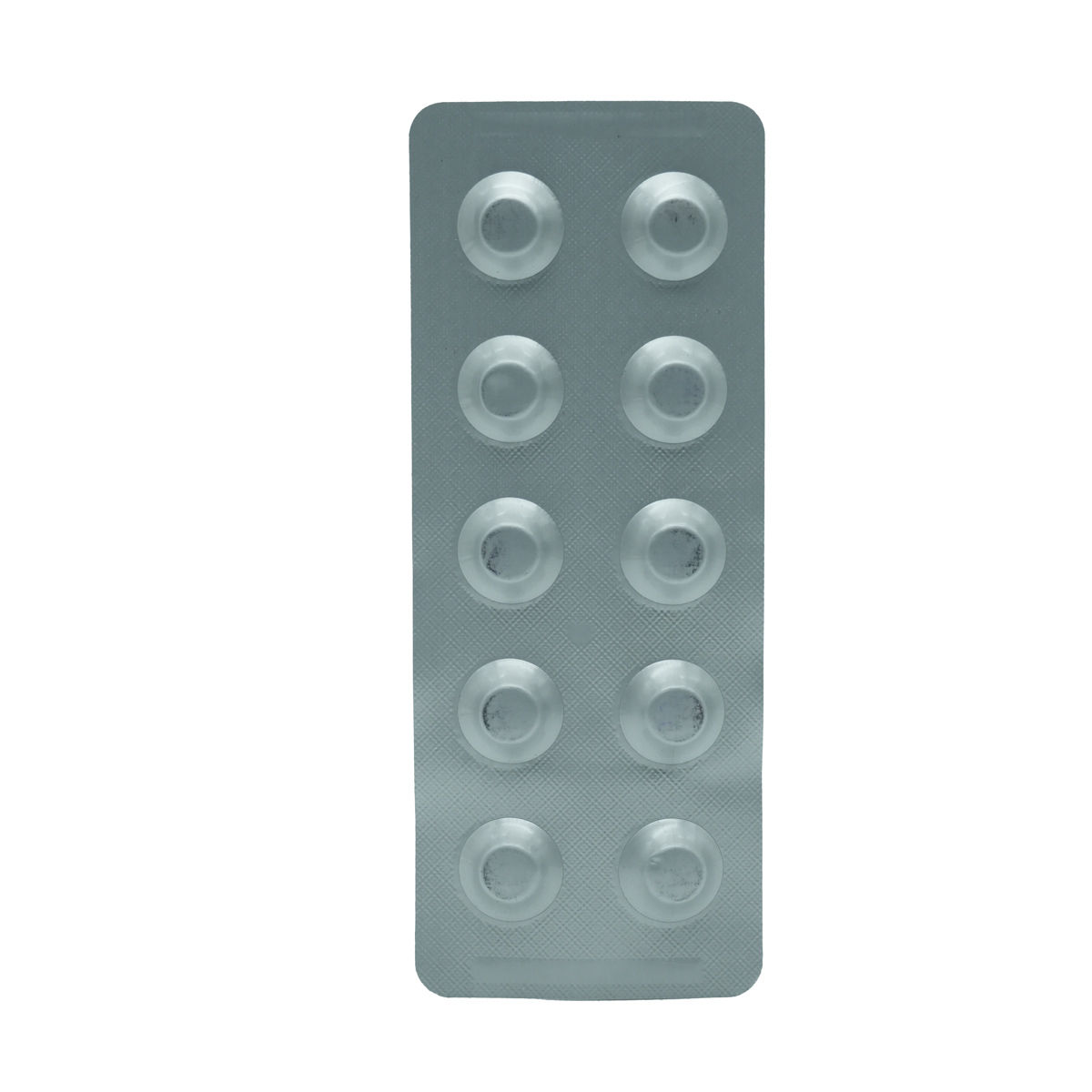 Azusa 8 Tablet 10's Price, Uses, Side Effects, Composition - Apollo ...