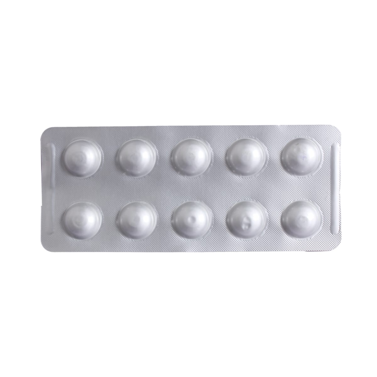 Azusa T 8/40 mg Tablet 10's Price, Uses, Side Effects, Composition ...