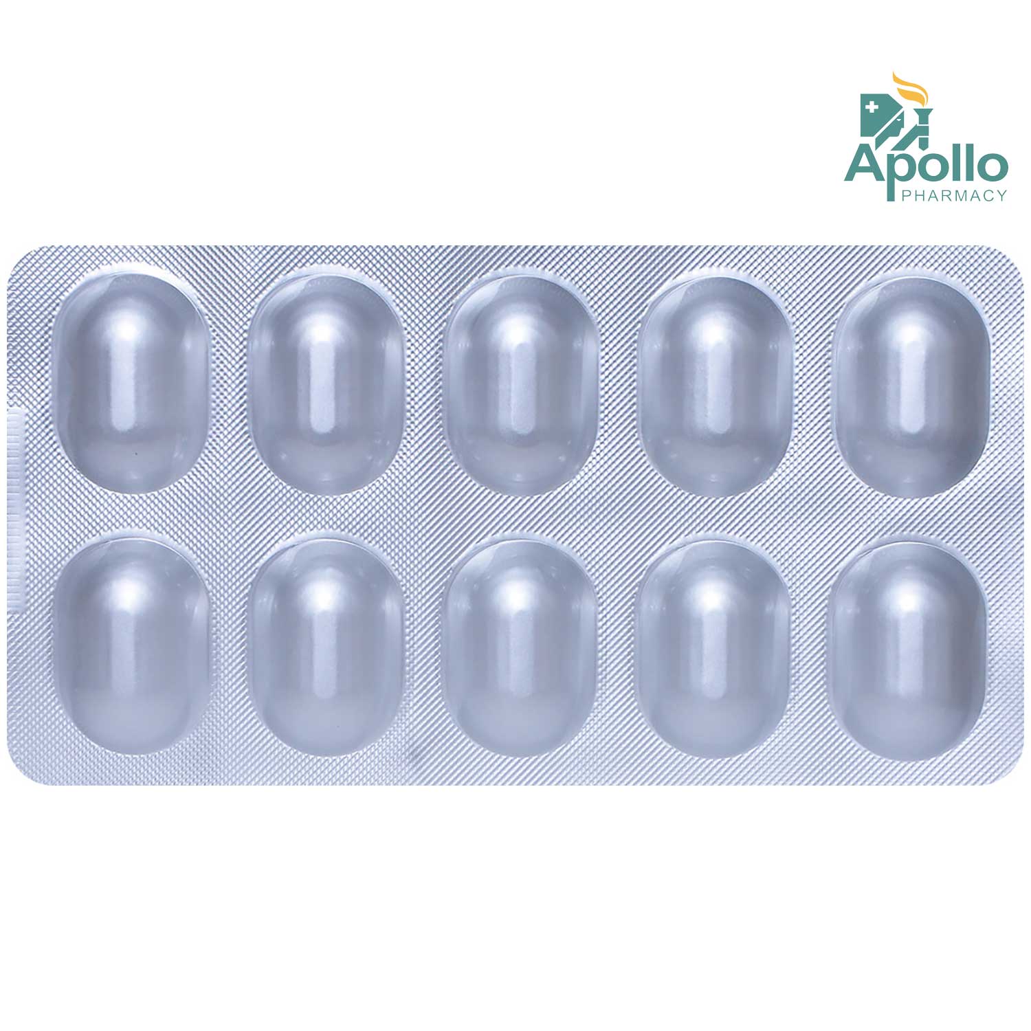 Bactomin 375 Tablet 10's Price, Uses, Side Effects, Composition ...