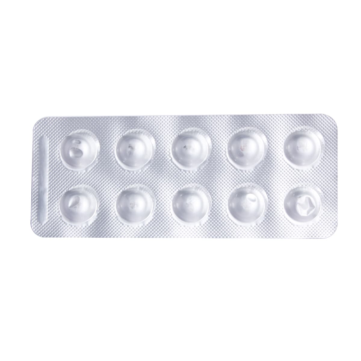 Bacloren 10 Tablet 10's Price, Uses, Side Effects, Composition - Apollo ...