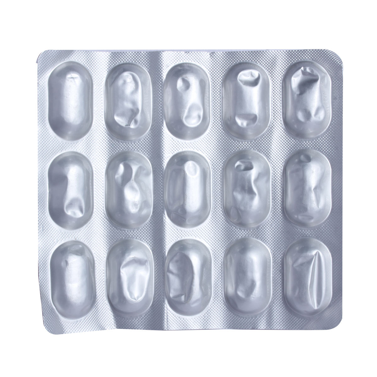 Baga 100 Capsule 15's Price, Uses, Side Effects, Composition - Apollo ...