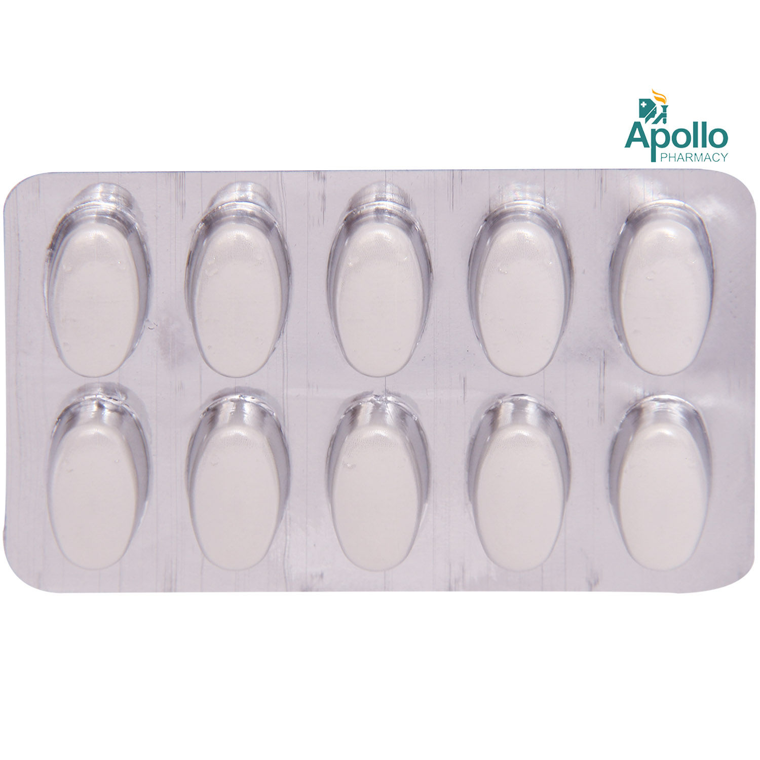 BAKWEL AP TABLET Price, Uses, Side Effects, Composition - Apollo Pharmacy