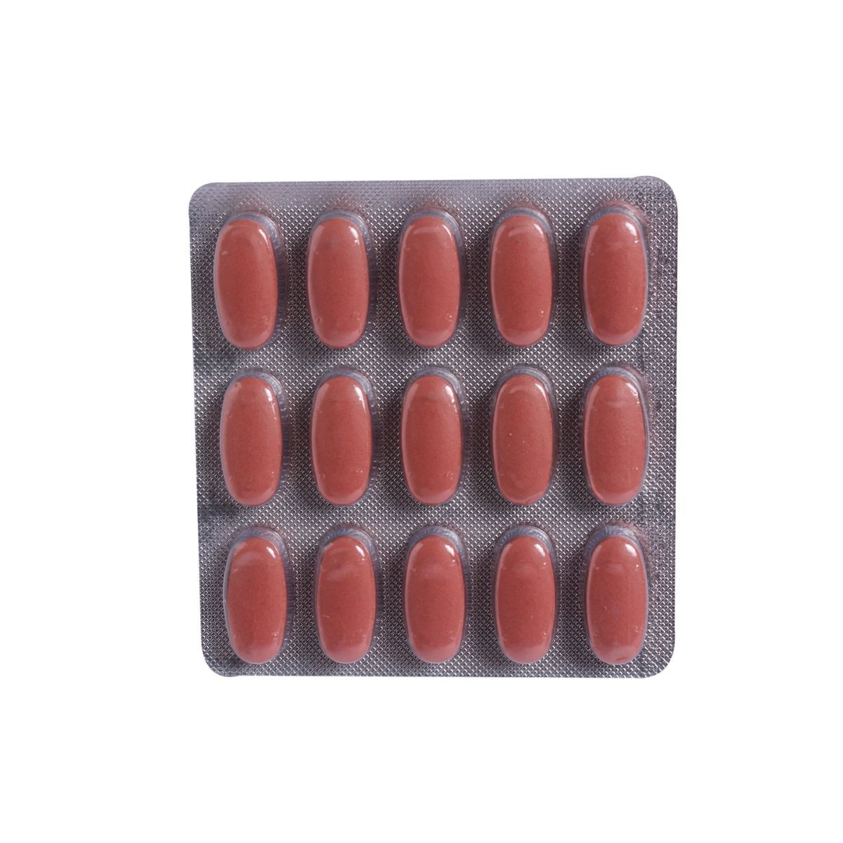 Bakbone Tablet 15's Price, Uses, Side Effects, Composition - Apollo ...