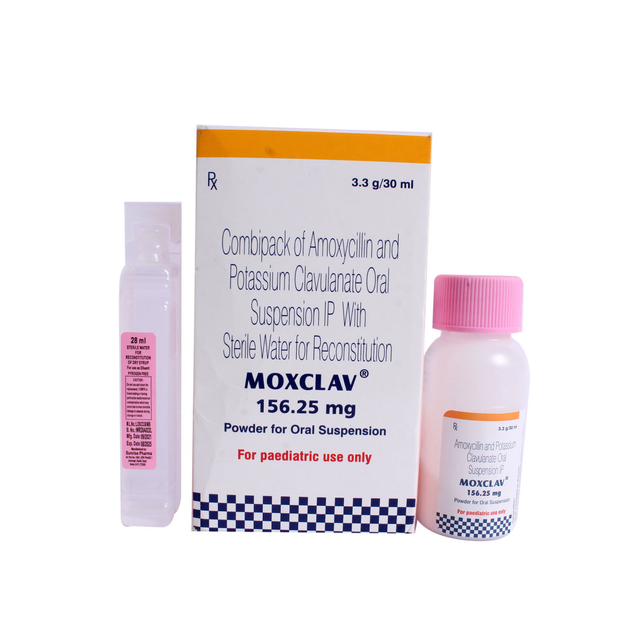 Bangshil Tab -50'S Price, Uses, Side Effects, Composition - Apollo Pharmacy