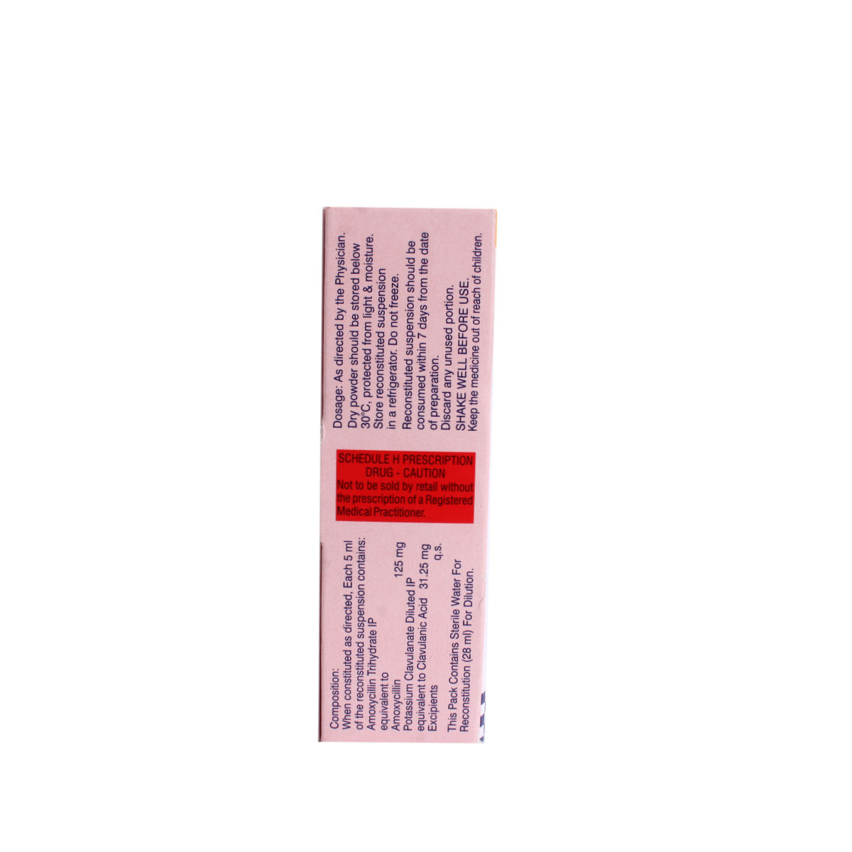 Bangshil Tab -50'S Price, Uses, Side Effects, Composition - Apollo Pharmacy