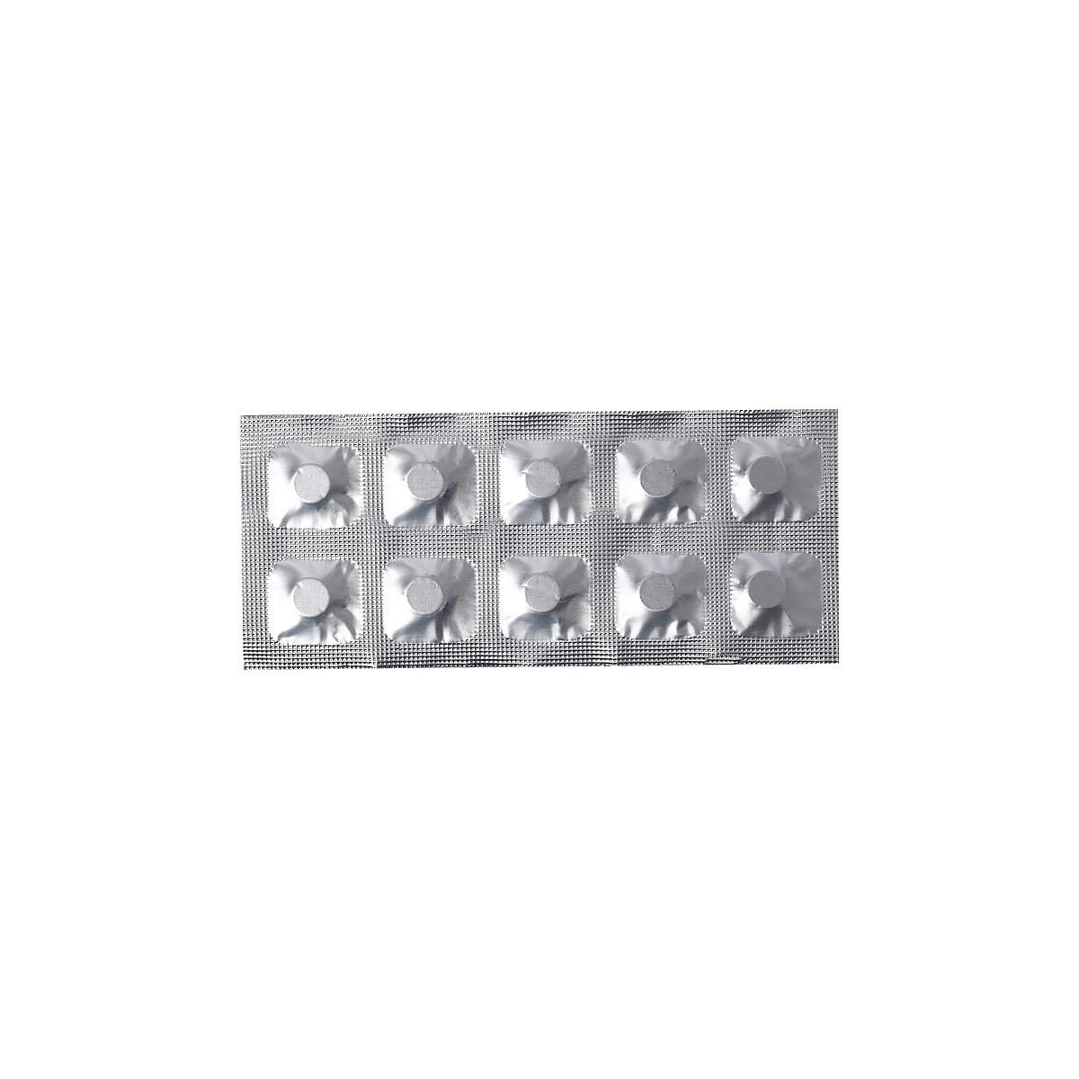 Benadon 40 mg Tablet 10's Price, Uses, Side Effects, Composition ...