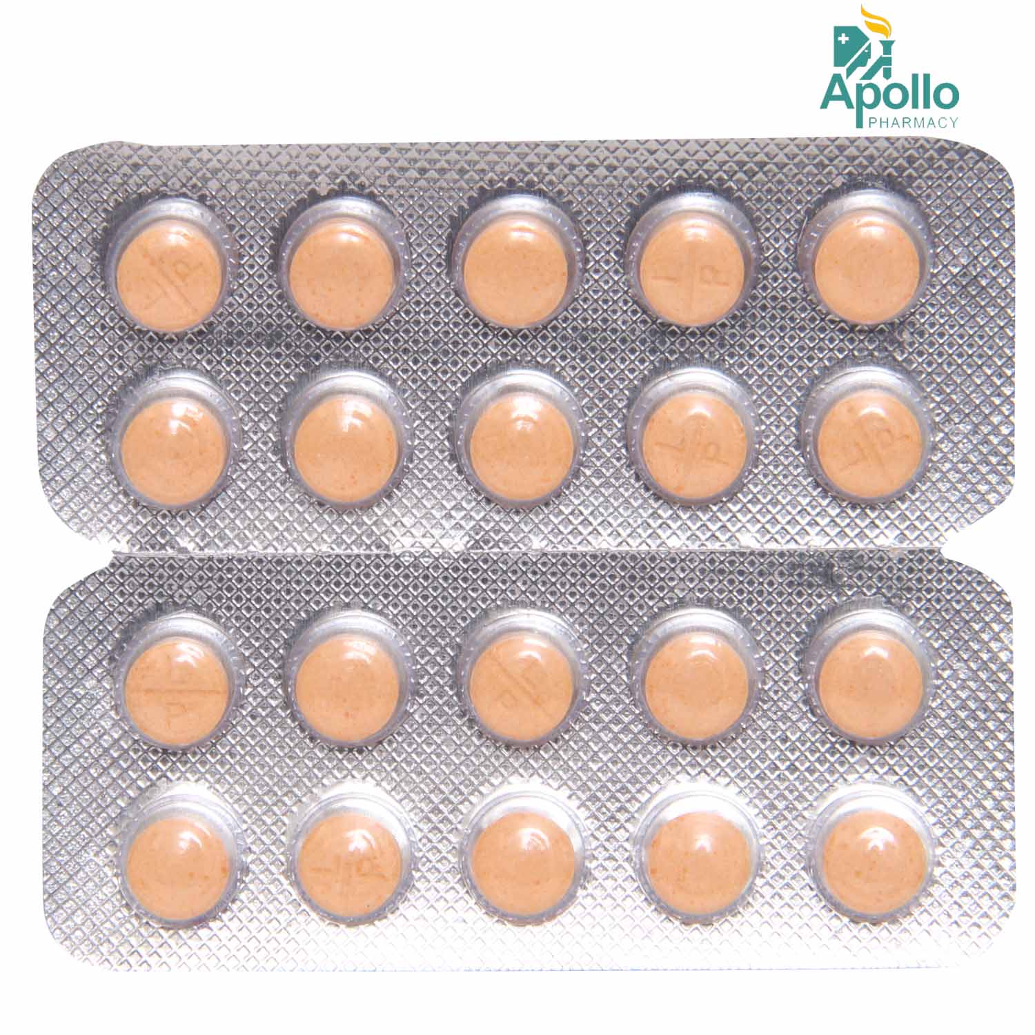 Benzyzine Tablet 10's Price, Uses, Side Effects, Composition - Apollo ...
