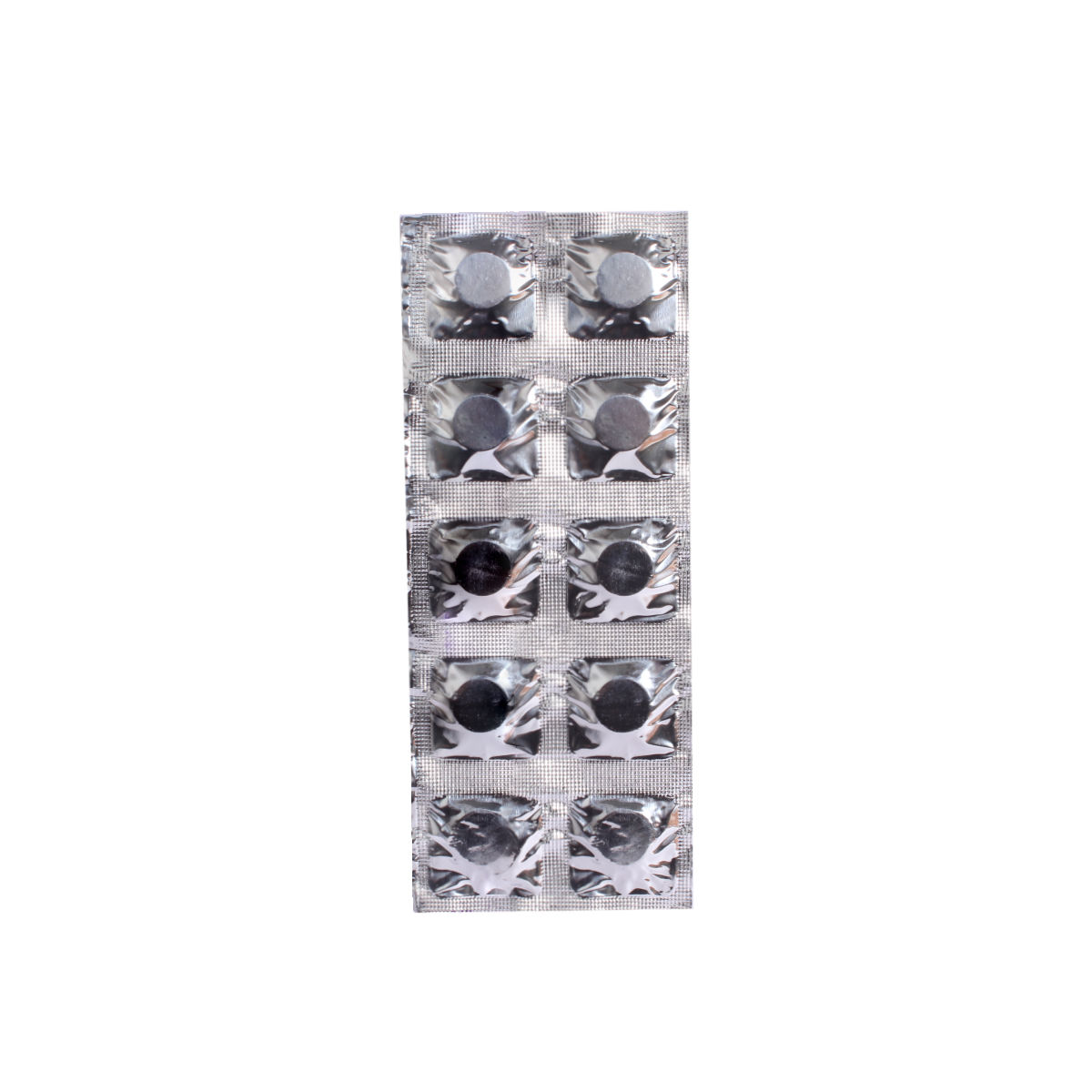 Bencid Tablet 10's Price, Uses, Side Effects, Composition - Apollo Pharmacy