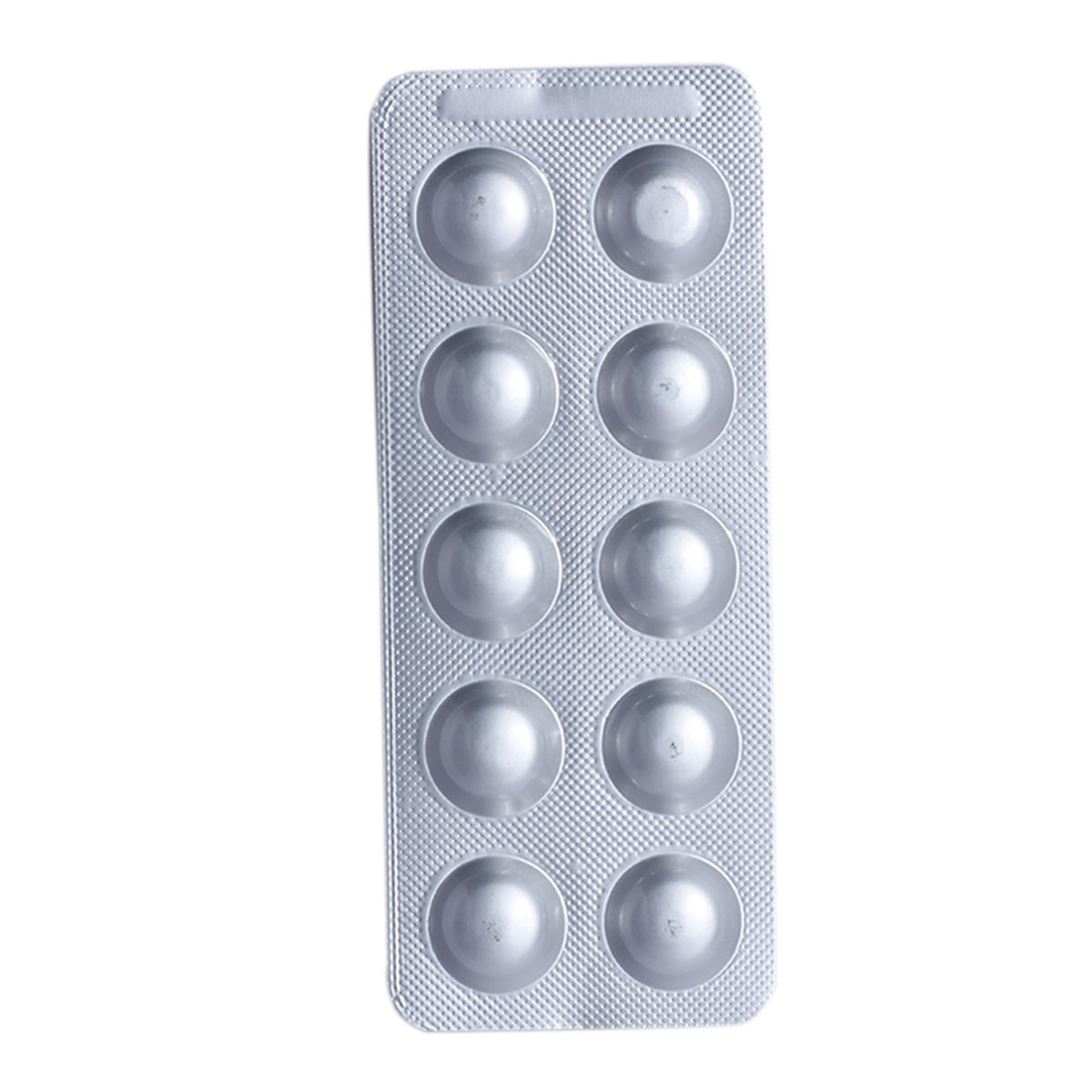 Benlong-8mg Tablet 10s Price, Uses, Side Effects, Composition - Apollo ...