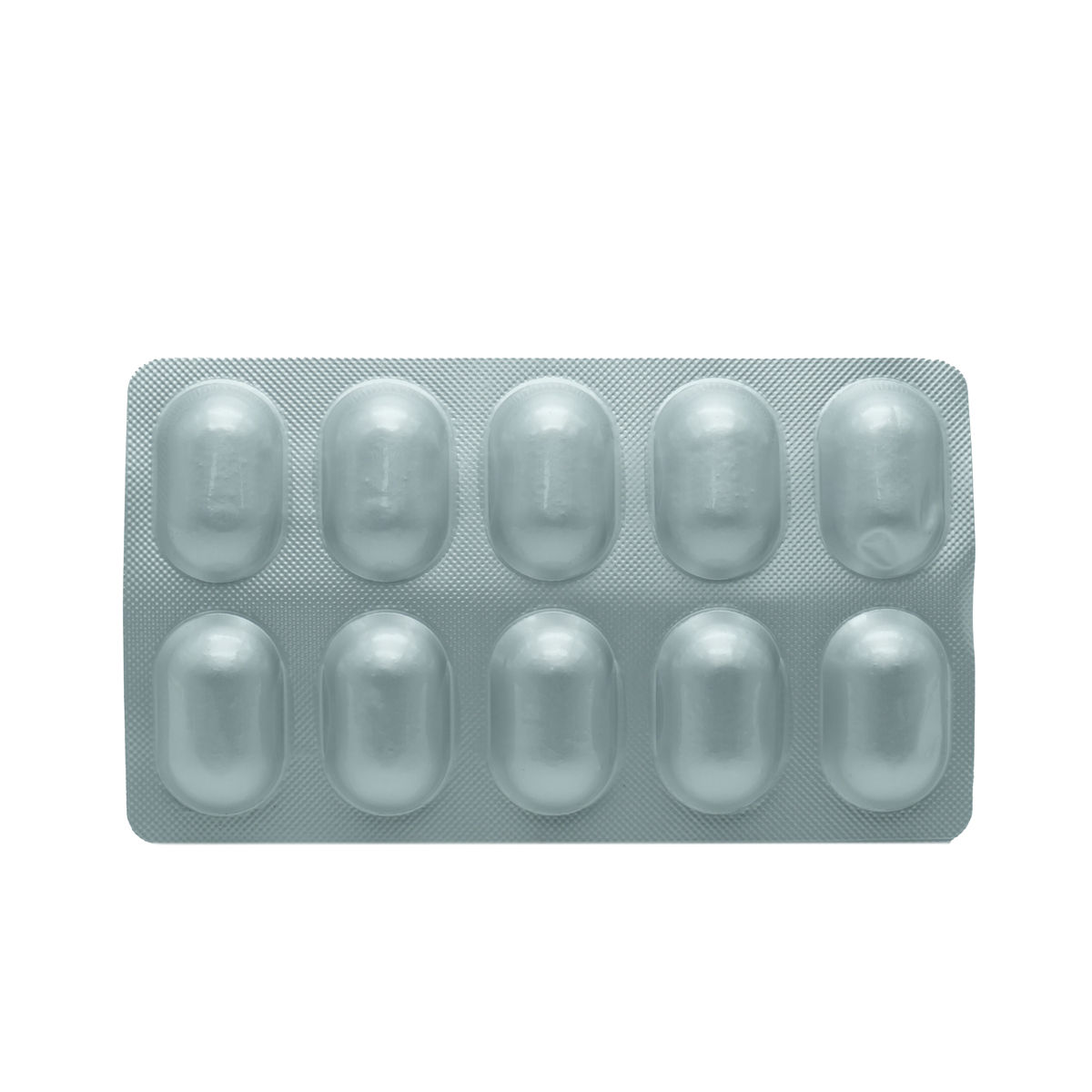 Benilio Forte Tablet 10's Price, Uses, Side Effects, Composition ...