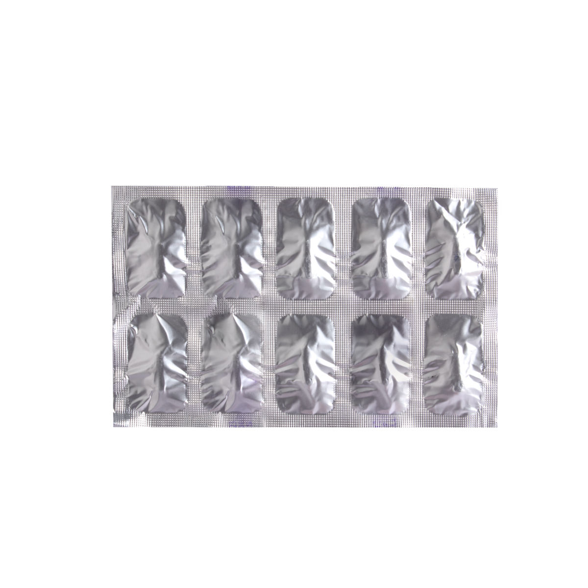 Benizep Capsule 10's Price, Uses, Side Effects, Composition - Apollo ...