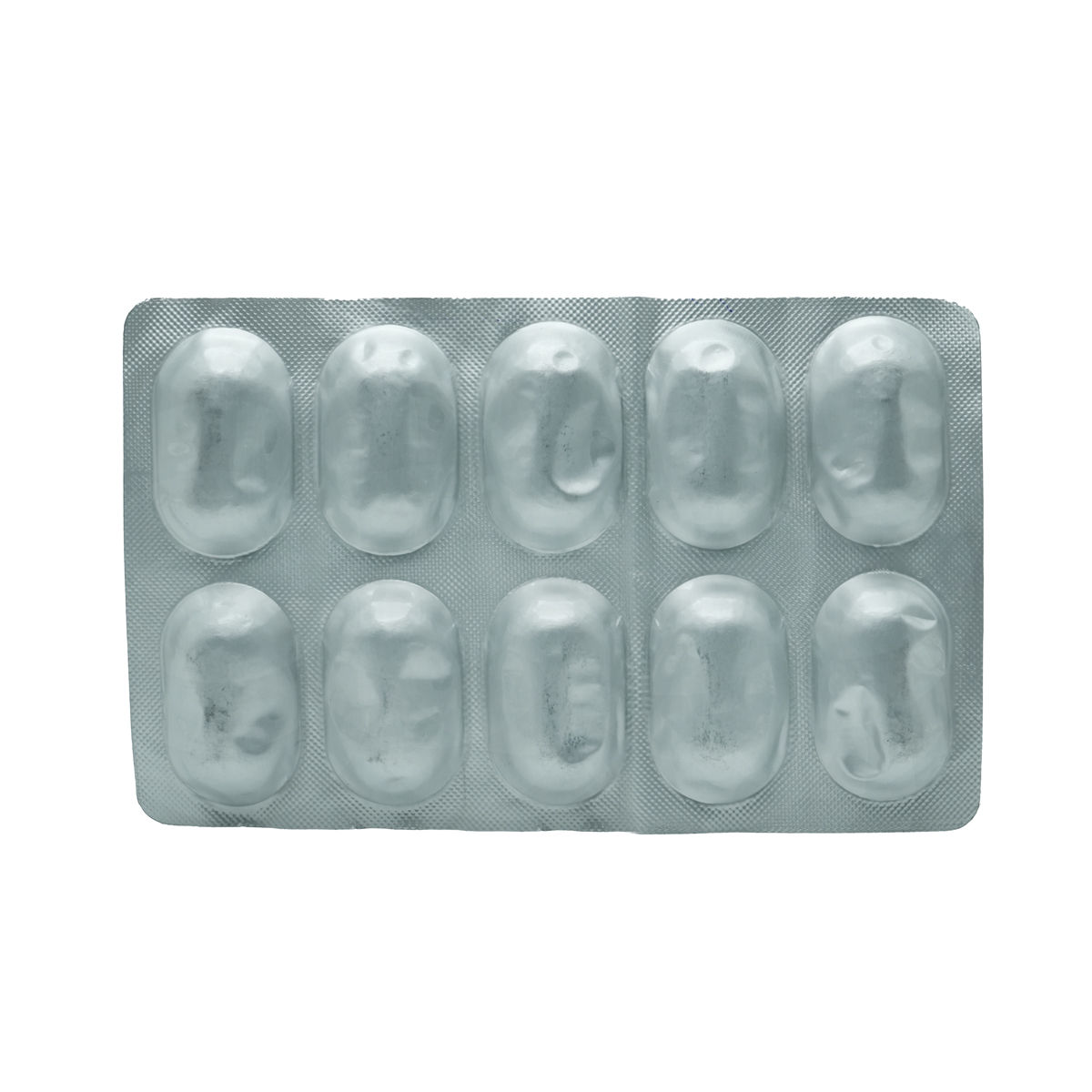 Beplex Nu Capsule 10's Price, Uses, Side Effects, Composition - Apollo ...