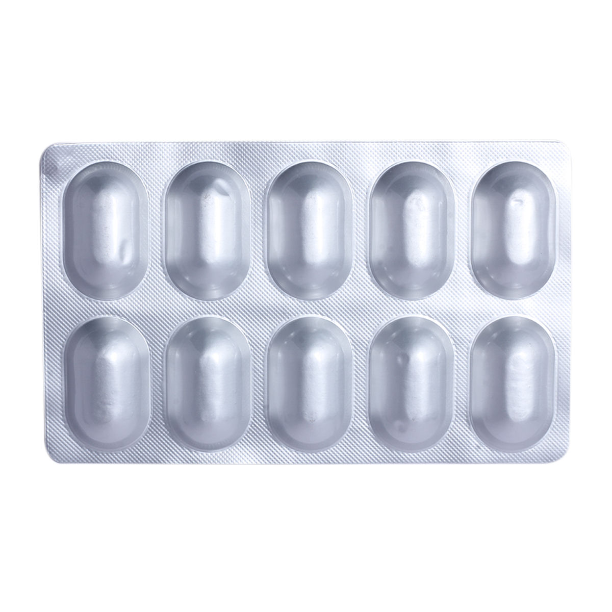 Beplex LZ Capsule 10's Price, Uses, Side Effects, Composition - Apollo ...