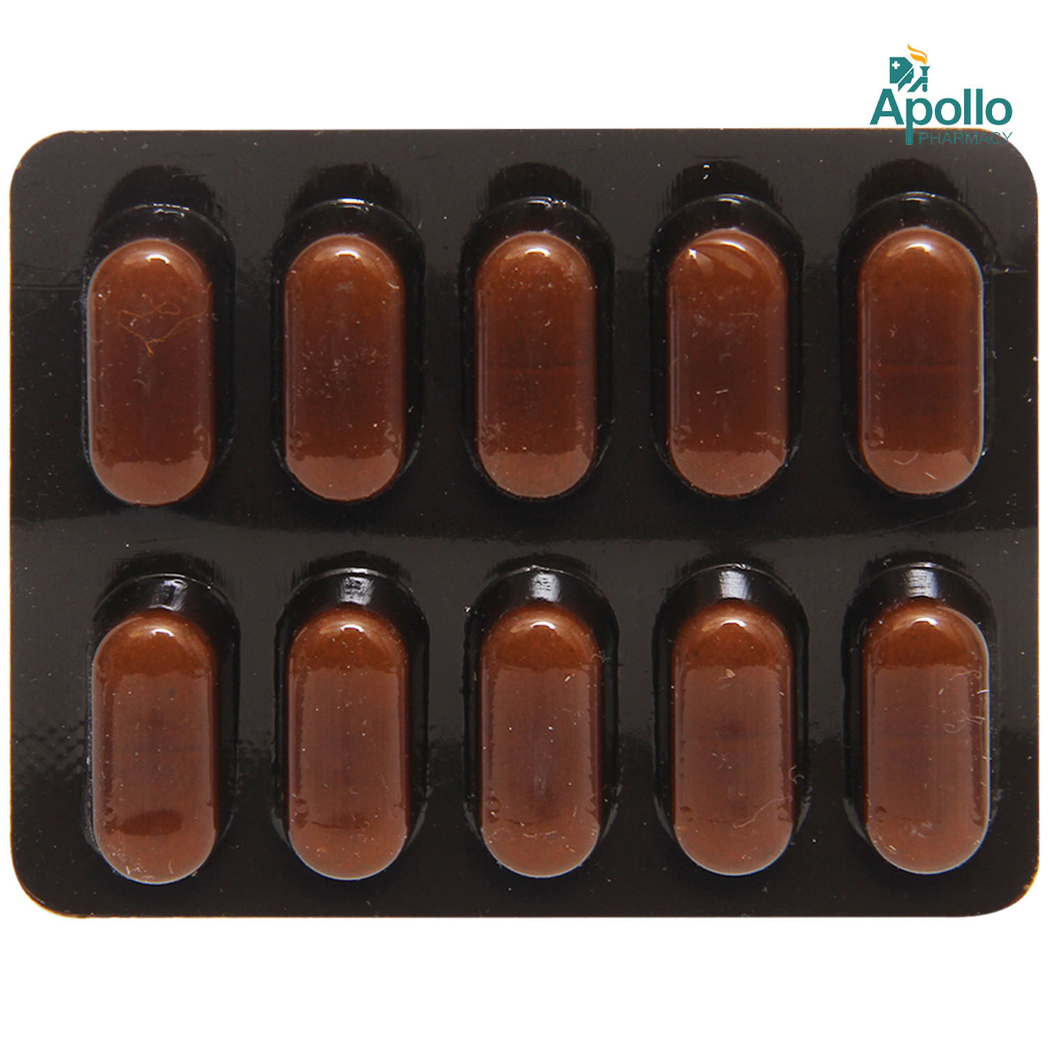 Berbeshine Tablet Price, Uses, Side Effects, Composition - Apollo Pharmacy