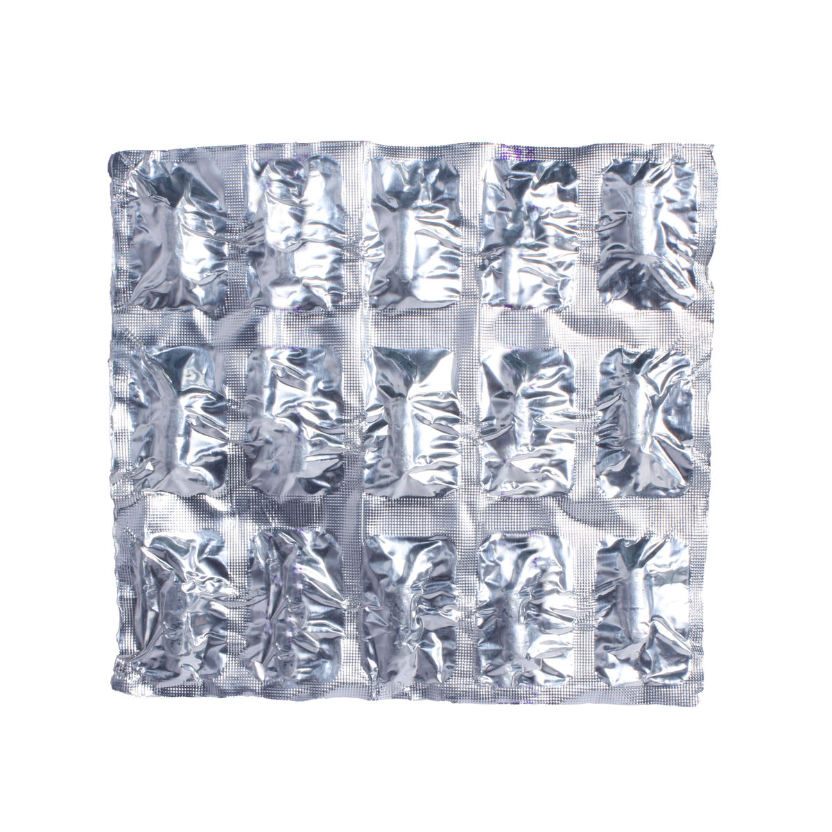 BESTOZYME CAPSULE Price, Uses, Side Effects, Composition - Apollo Pharmacy