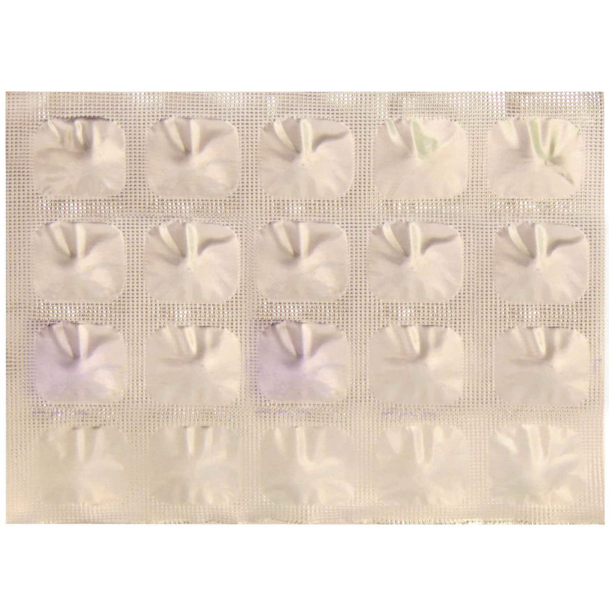 Betnesol Forte Tablet 20's Price, Uses, Side Effects, Composition ...