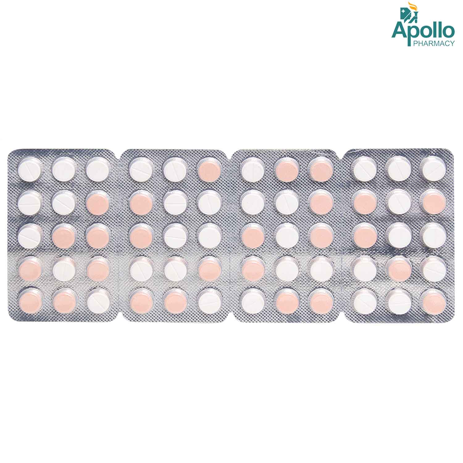 Betacard-AM Tablet 15's Price, Uses, Side Effects, Composition - Apollo ...