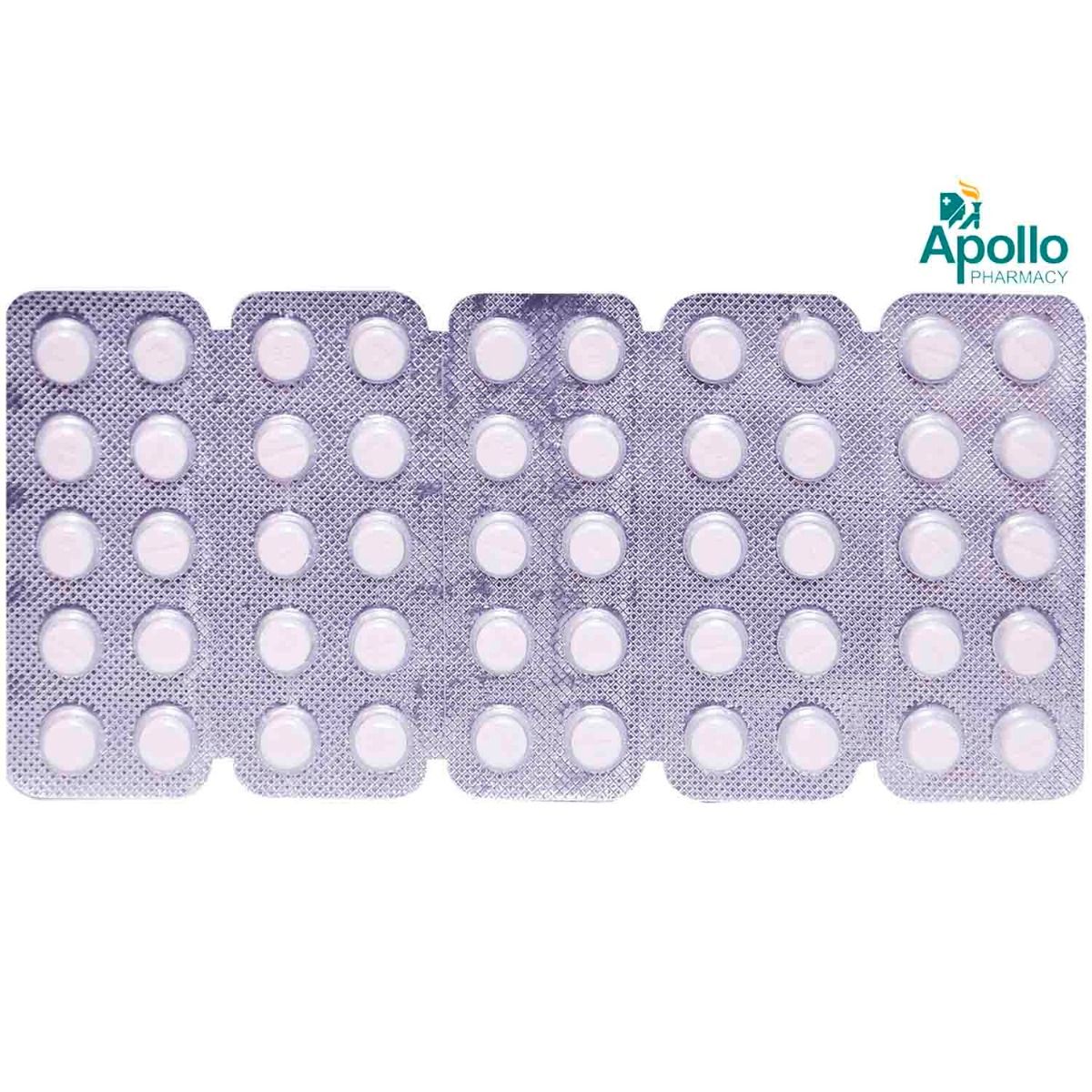 Bexol Tablet 10's Price, Uses, Side Effects, Composition - Apollo Pharmacy